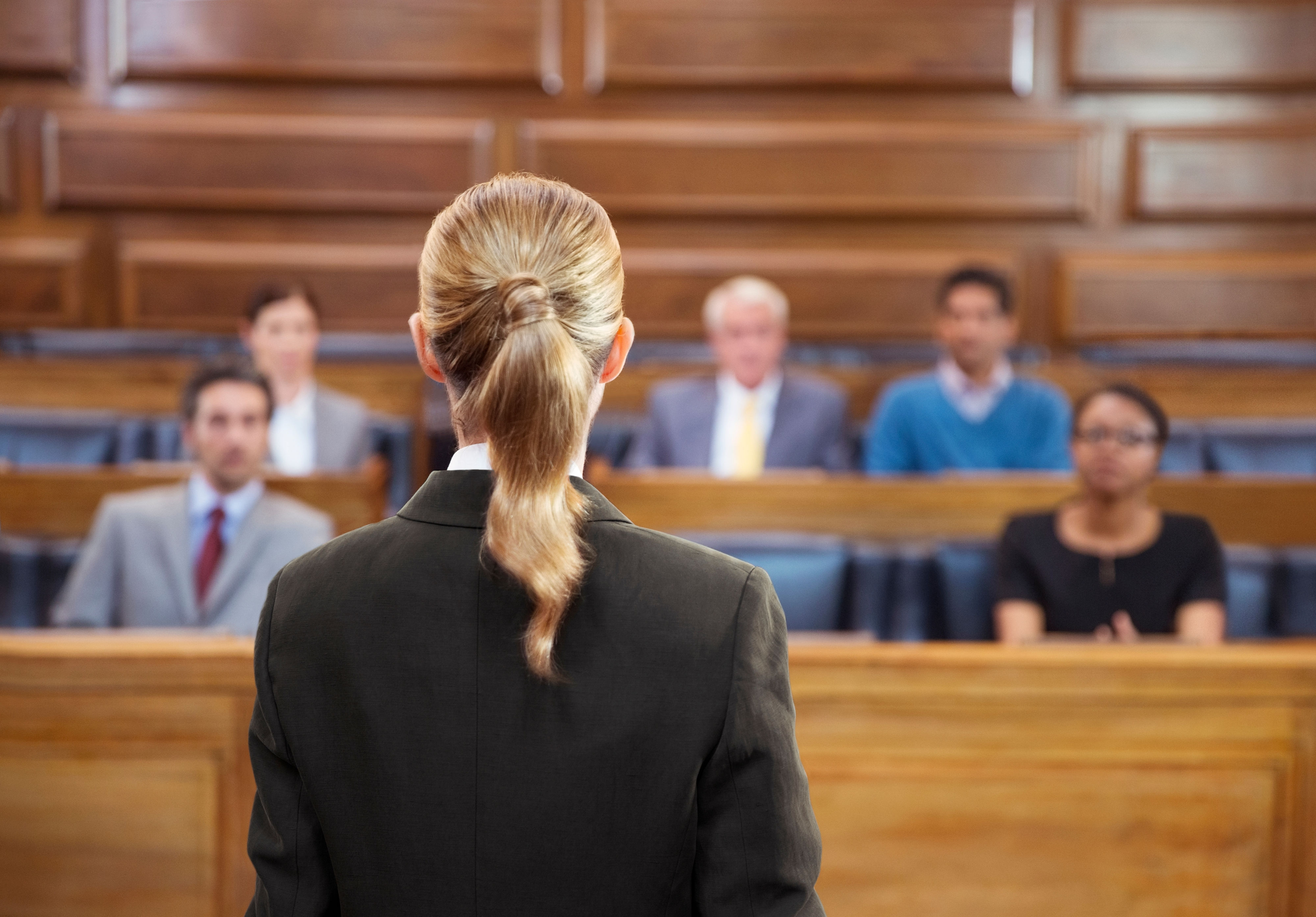 Expert witnesses – single joint experts and independent experts