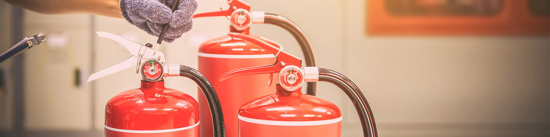 Fire Safety Toolkit