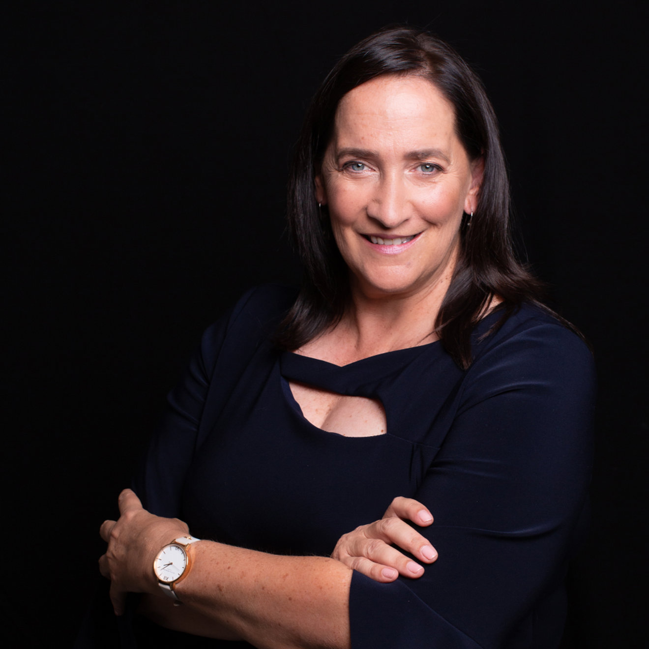 Middle East & Africa