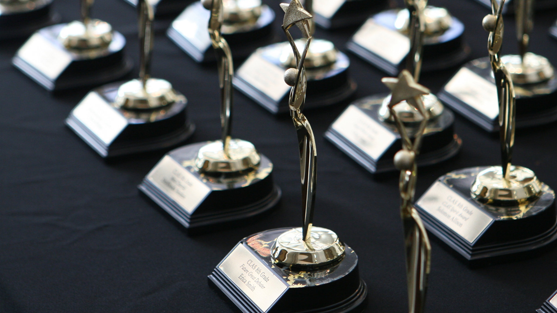 RICS Professional Development Packages