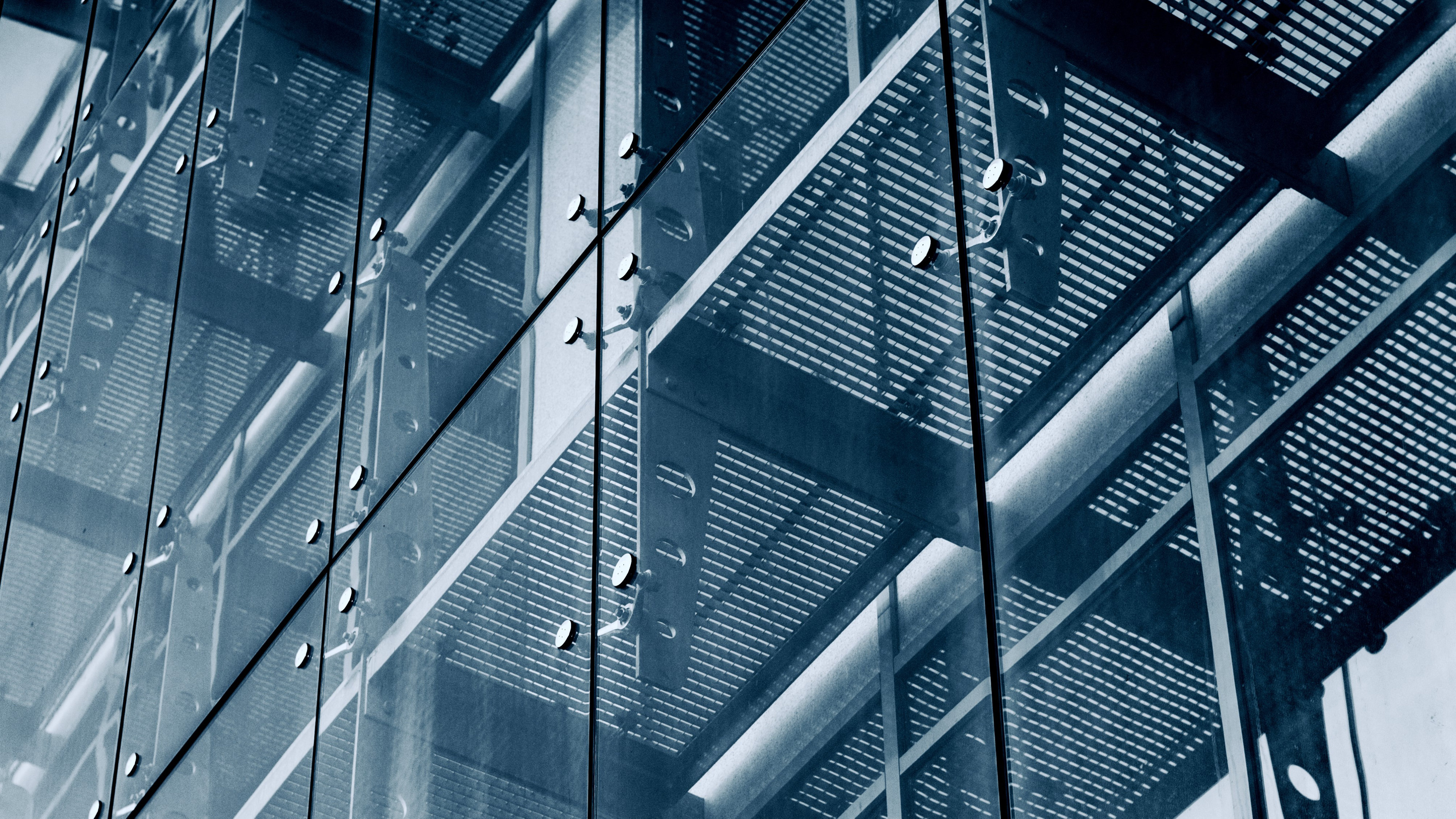 Understanding curtain wall framing systems | Journals | RICS