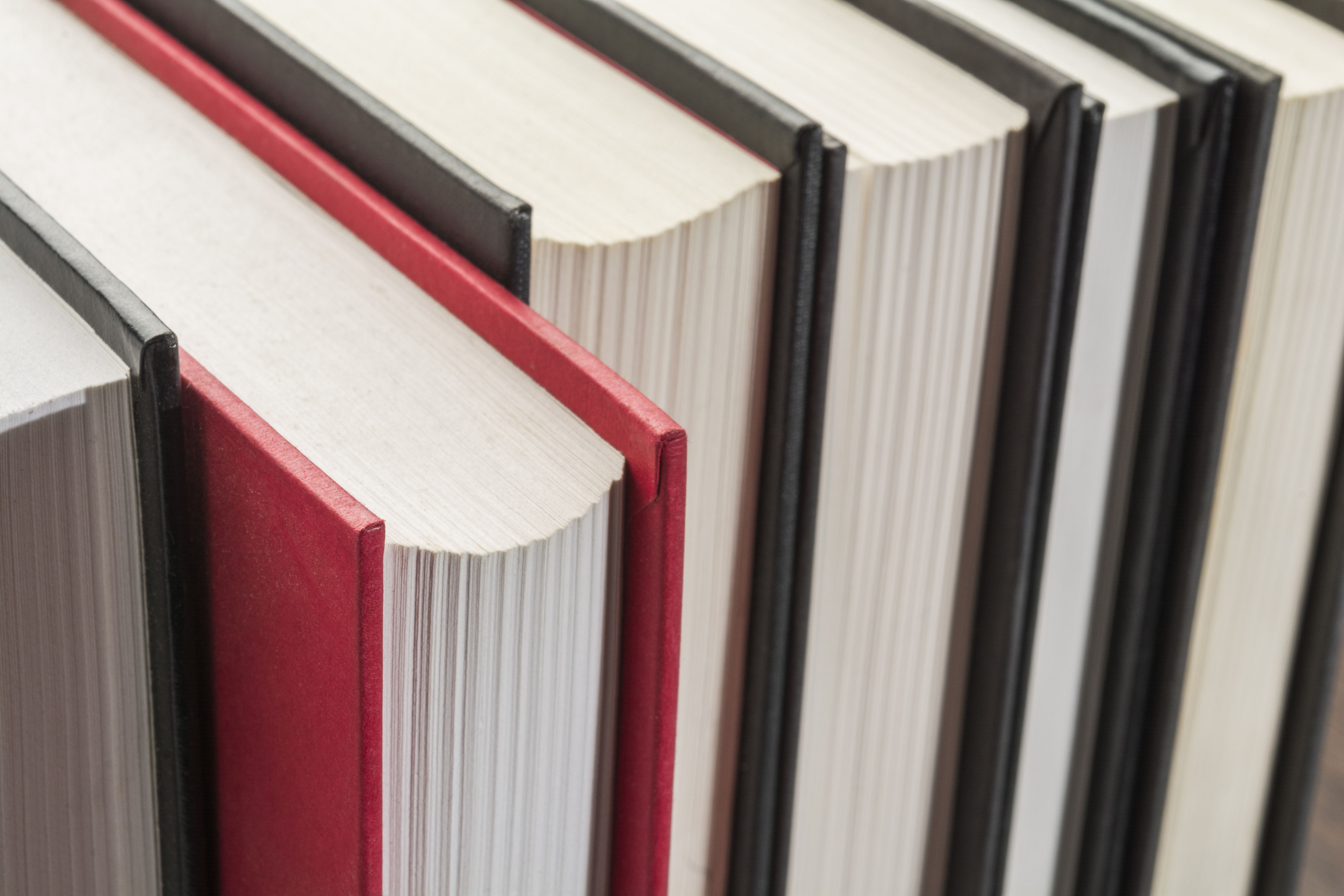 Global Red Book Standards Launch Webinar