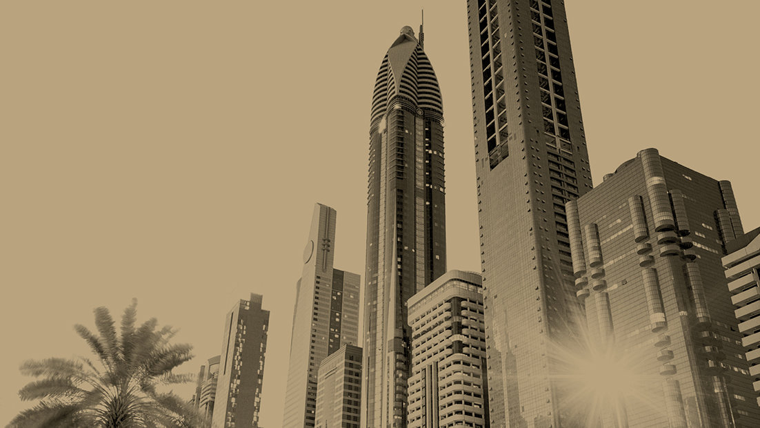 APC case study projects | Journals | RICS