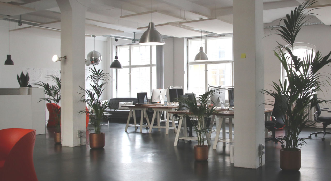 Cheng Su Chen FRICS: A veteran's vision in transforming facilities ...