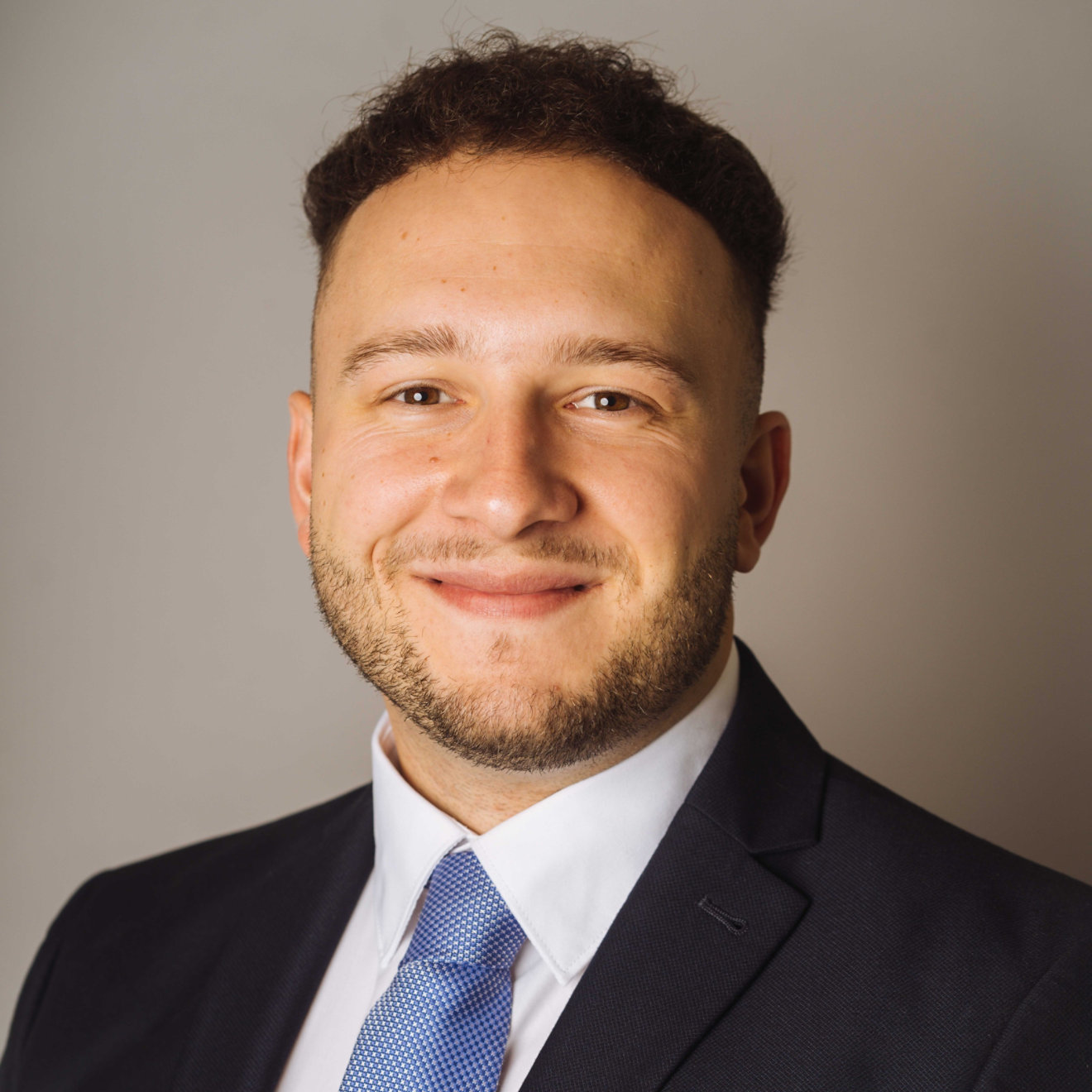 RICS in West Midlands