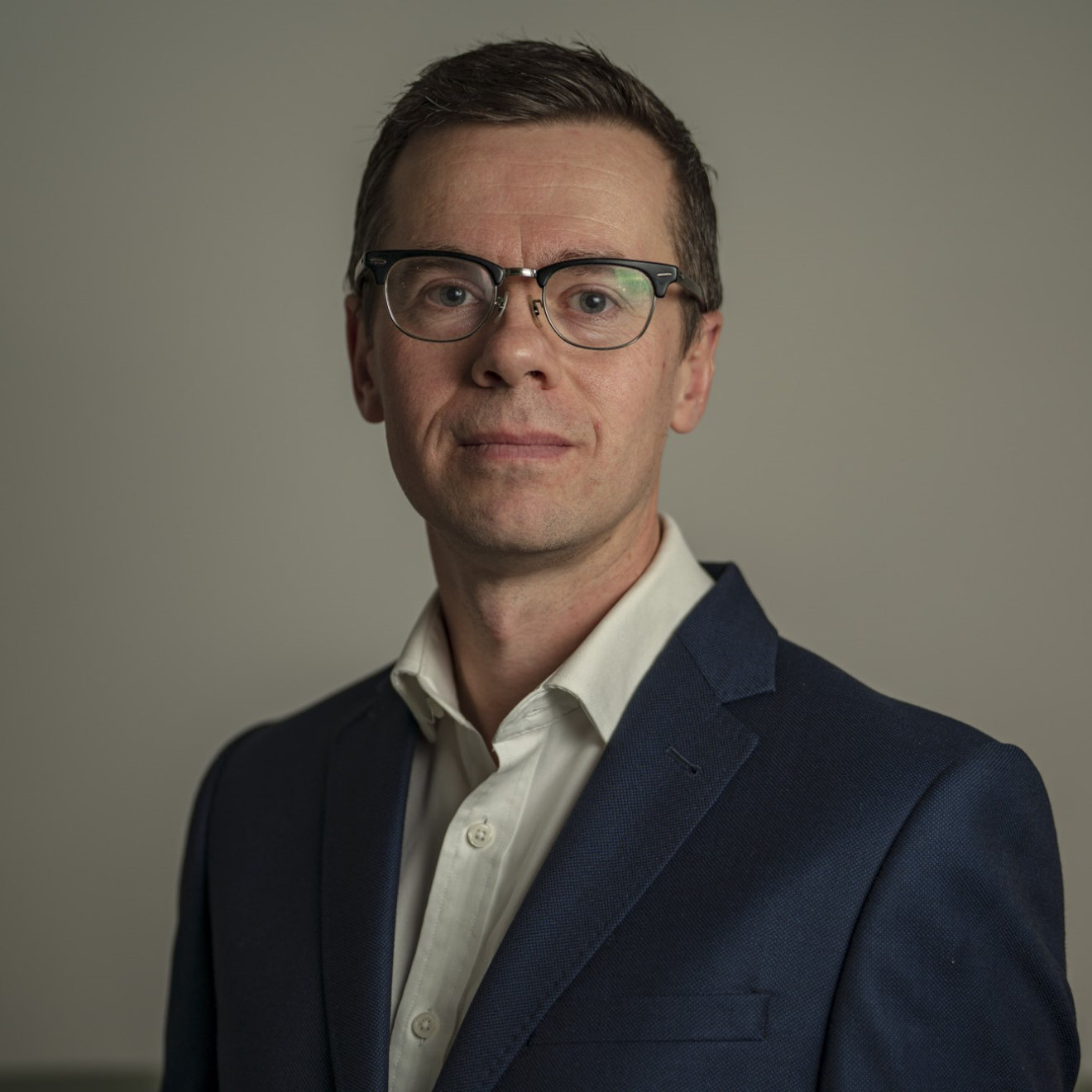 Matrics Surveyor Awards 2024