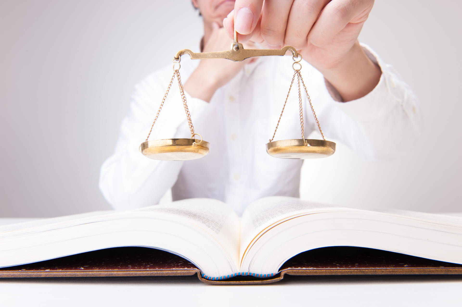 Service Charge: Dispute Resolution