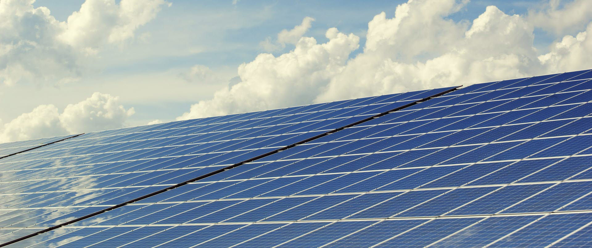 Efficiency Redefined: the new EU Energy Efficiency Directive