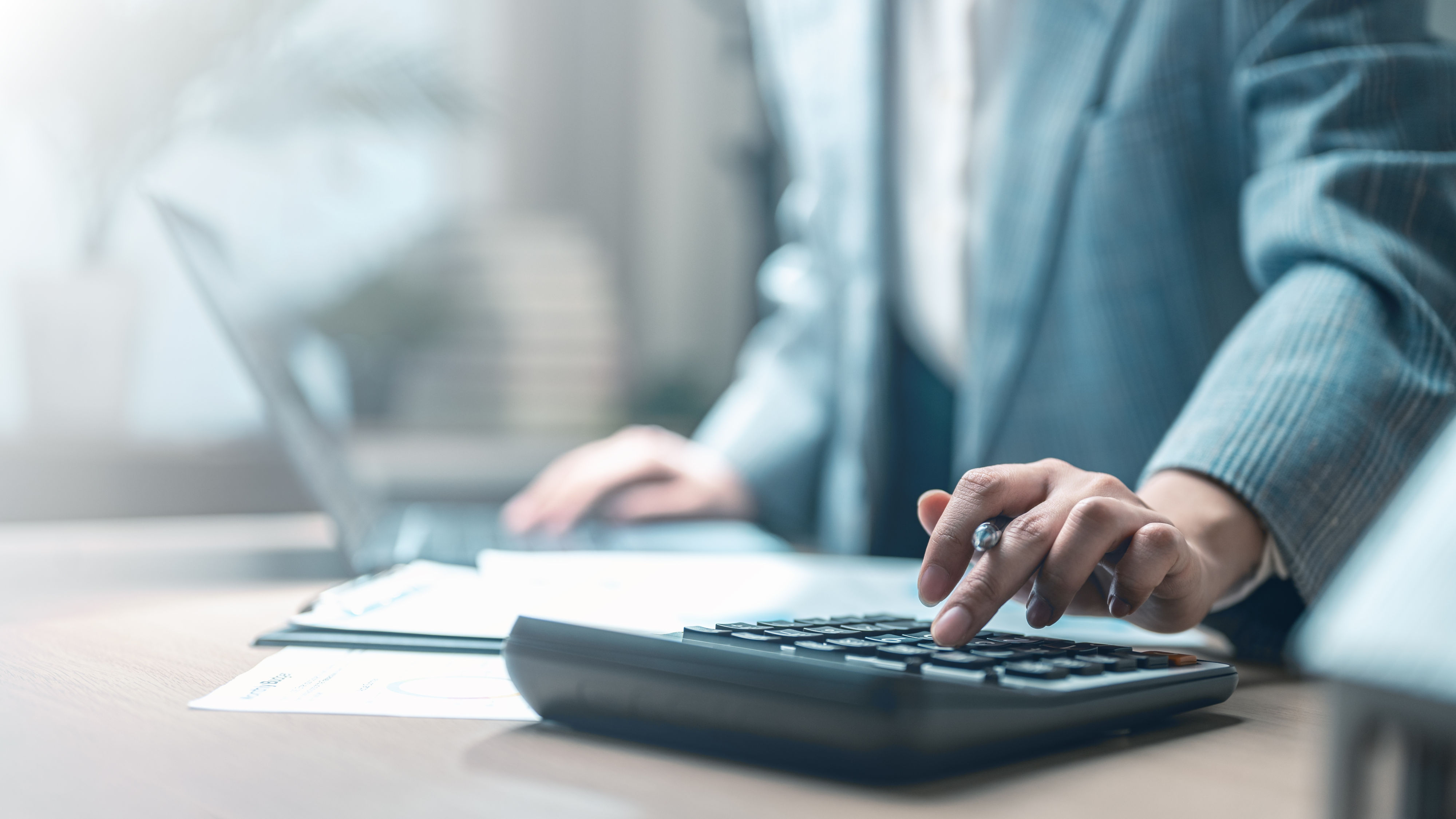 Global Application of digital tools for cost management and cost ...