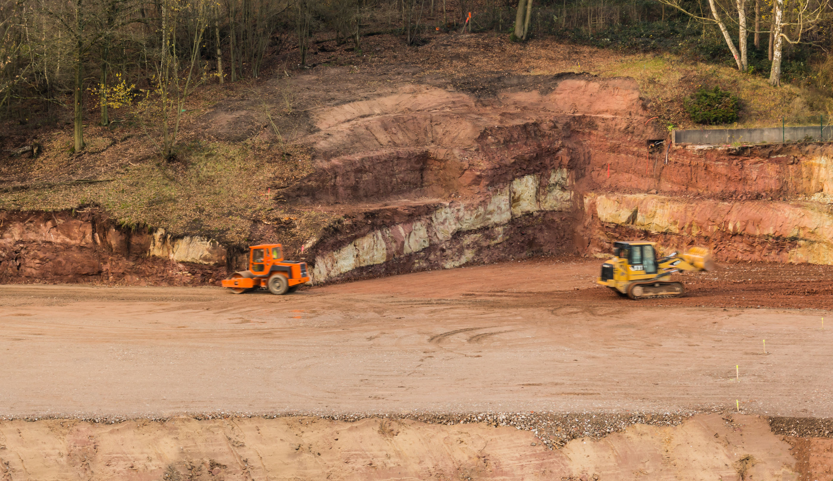 Global Eurocode 7 (2nd Generation) Webinar - Recorded 30/10/2024