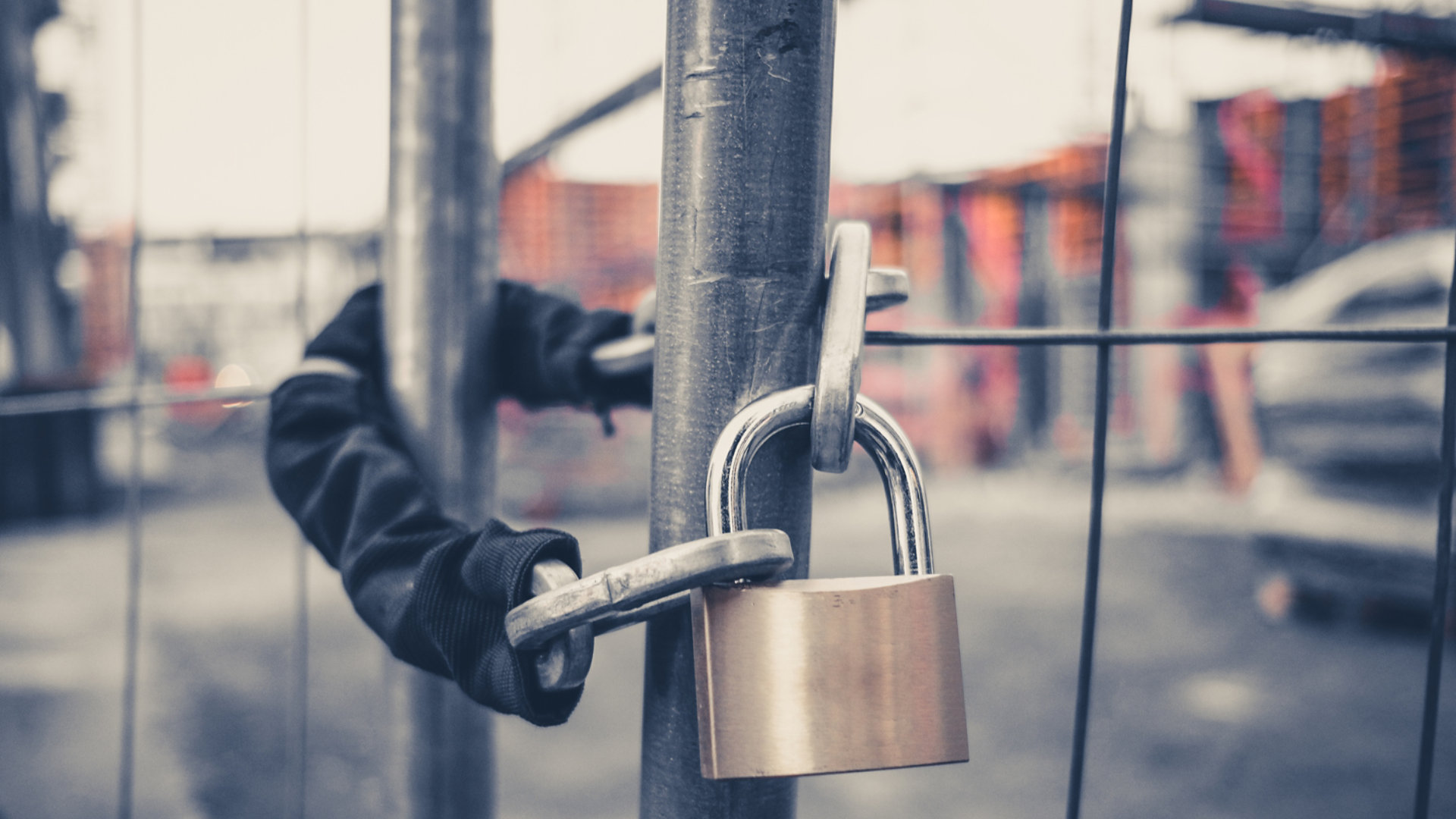 Certificate in Construction Project Management