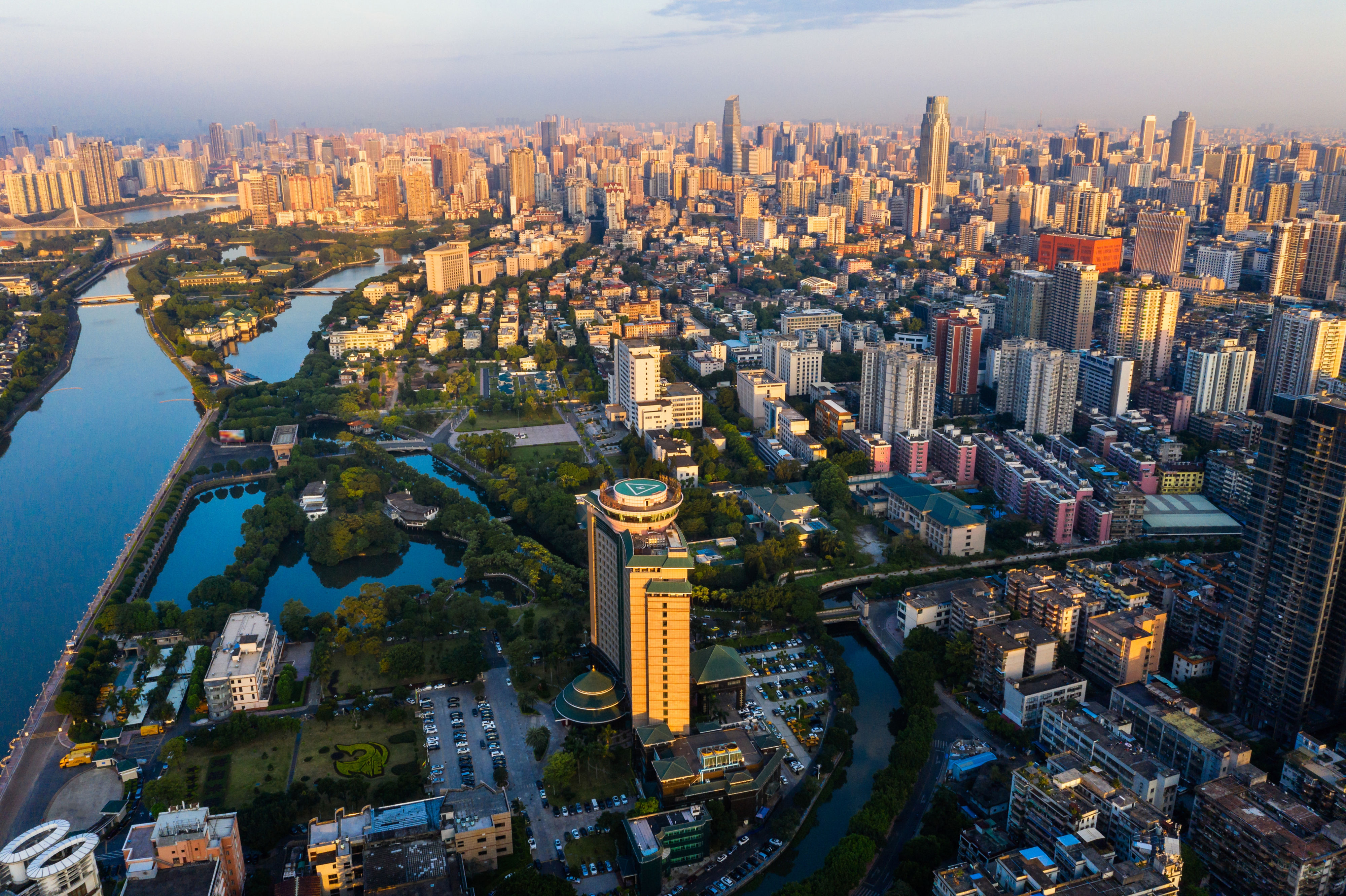 RICS Expert Group on Bank Lending Valuations and the Basel III Accord
