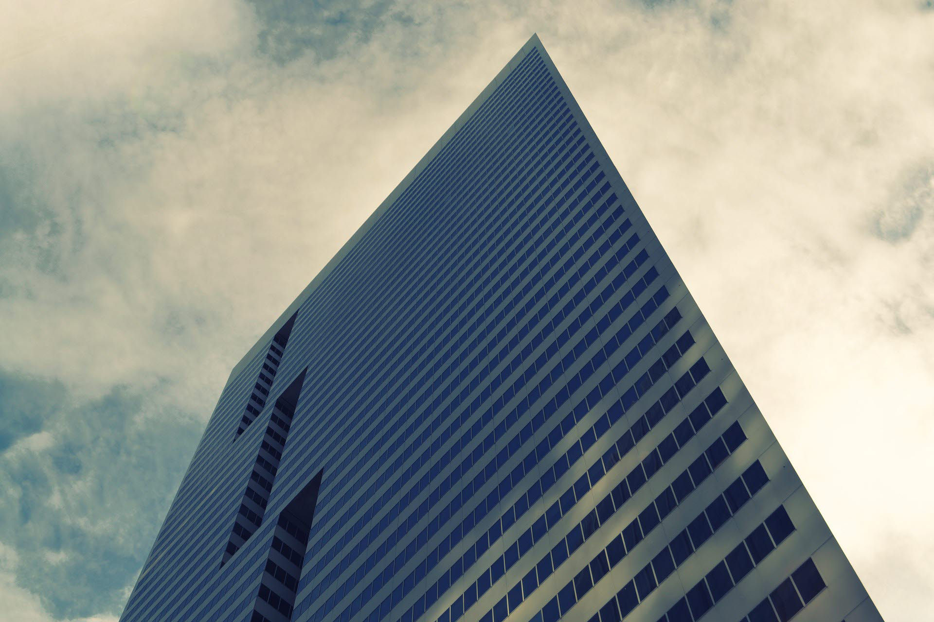 RICS Q4 performance: Delivering confidence in a changing world