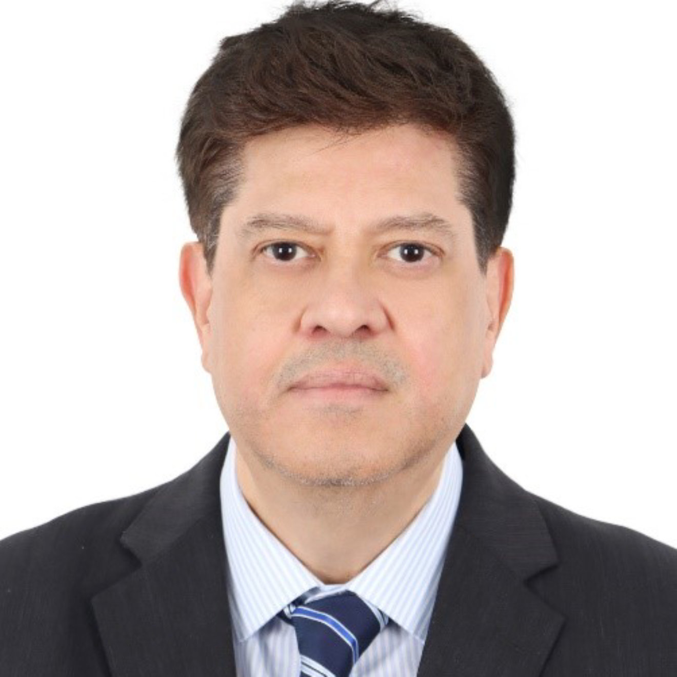 Middle East & Africa