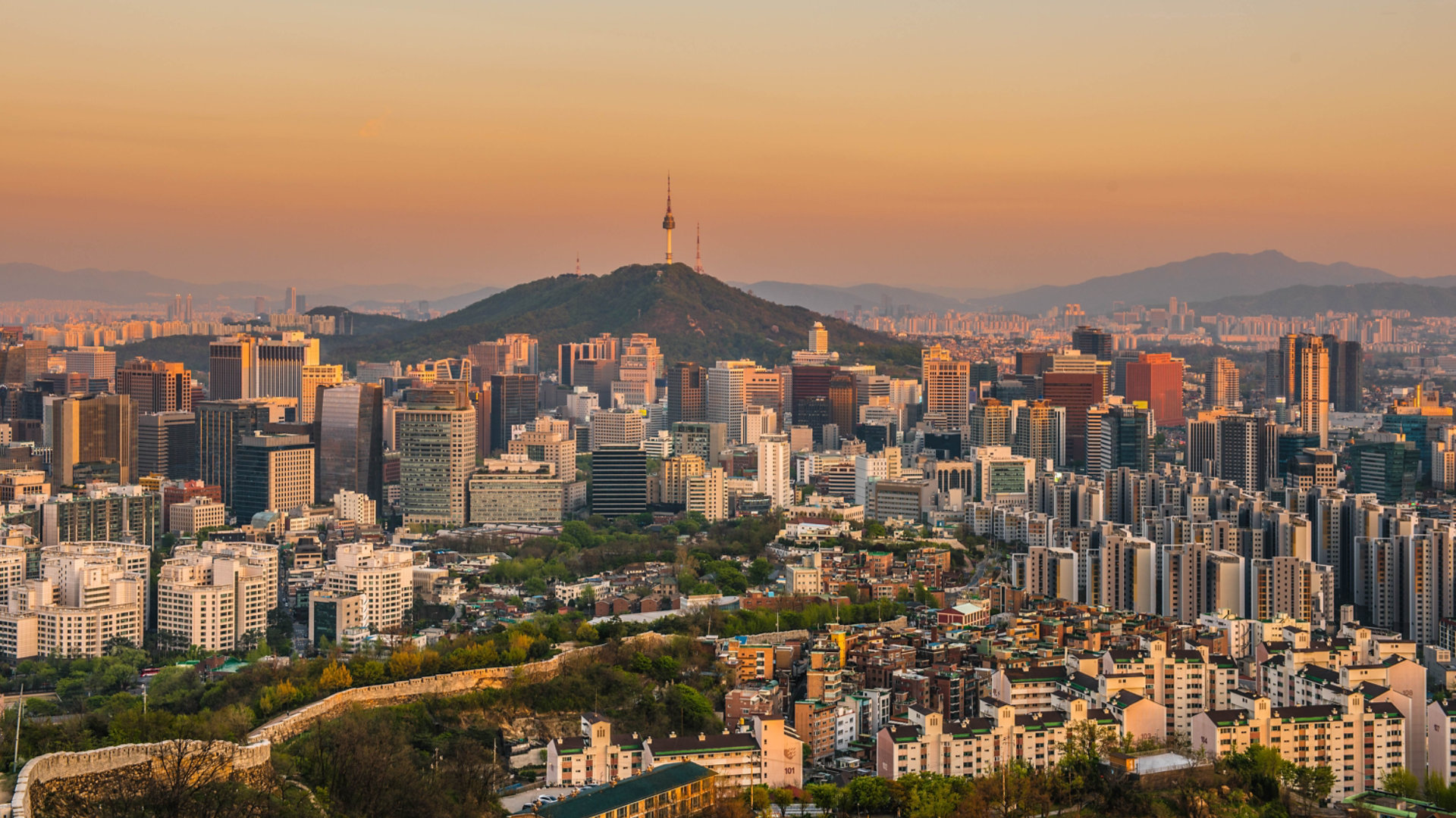 RICS Red Book Compliance Workshop