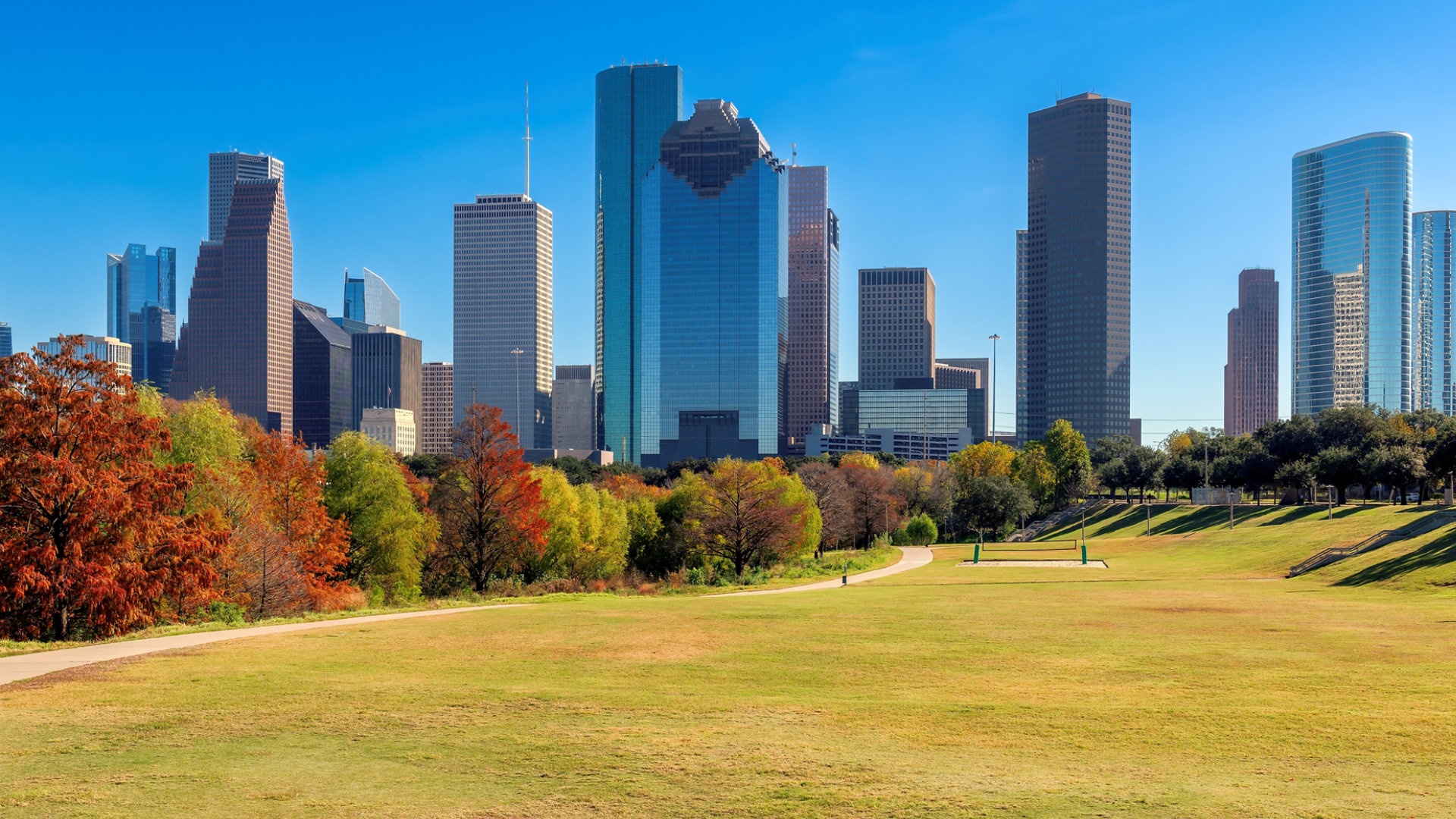 Certificate in Construction Project Management