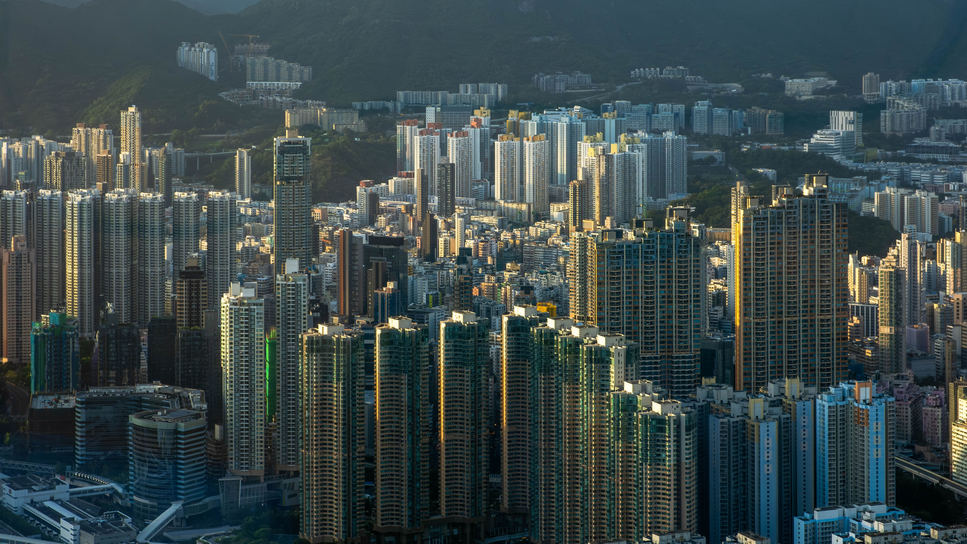 Australasia Update on RICS Valuation: Global Standards (Red Book) Webinar