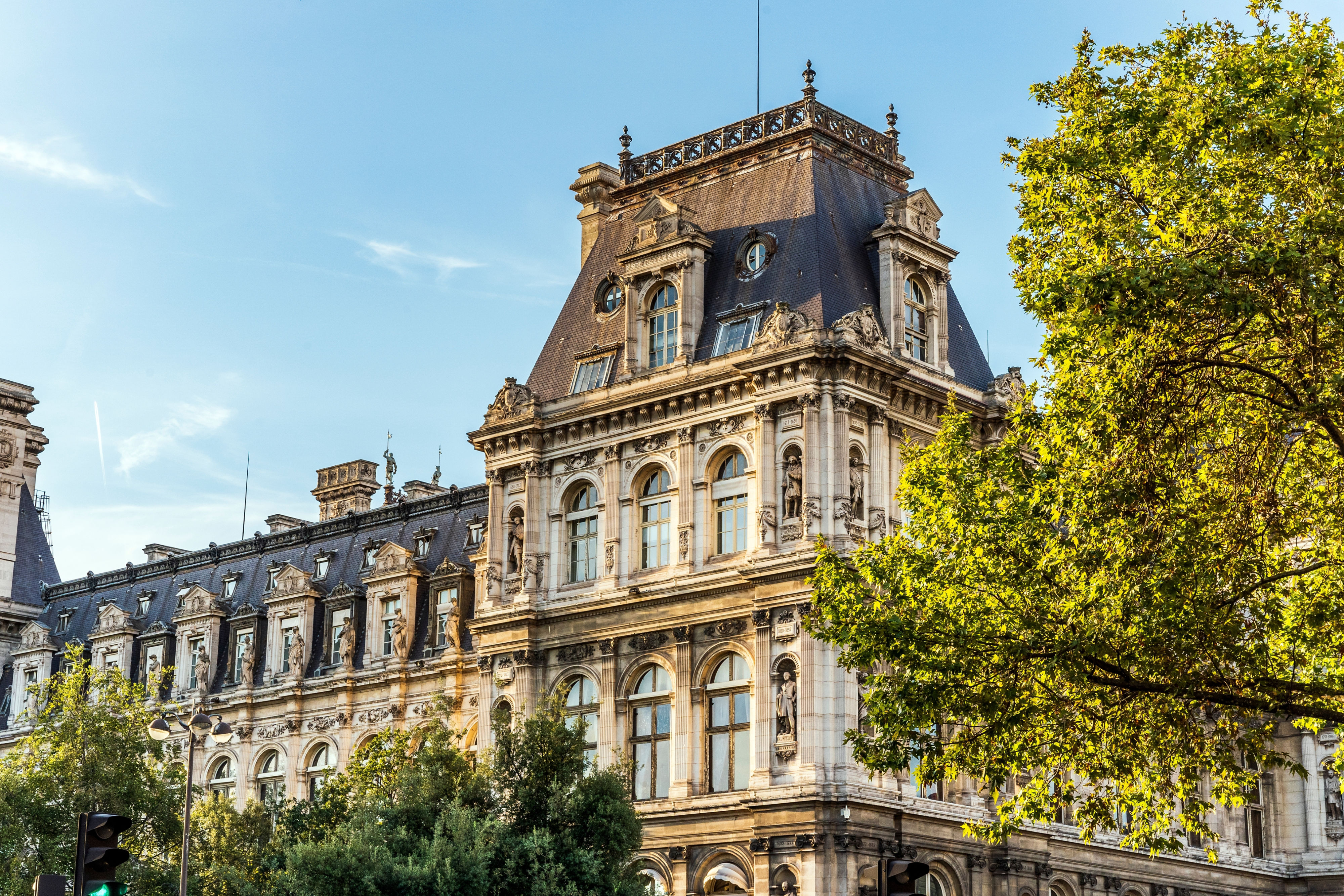 RICS in Europe: Summer Member Townhall Webinar