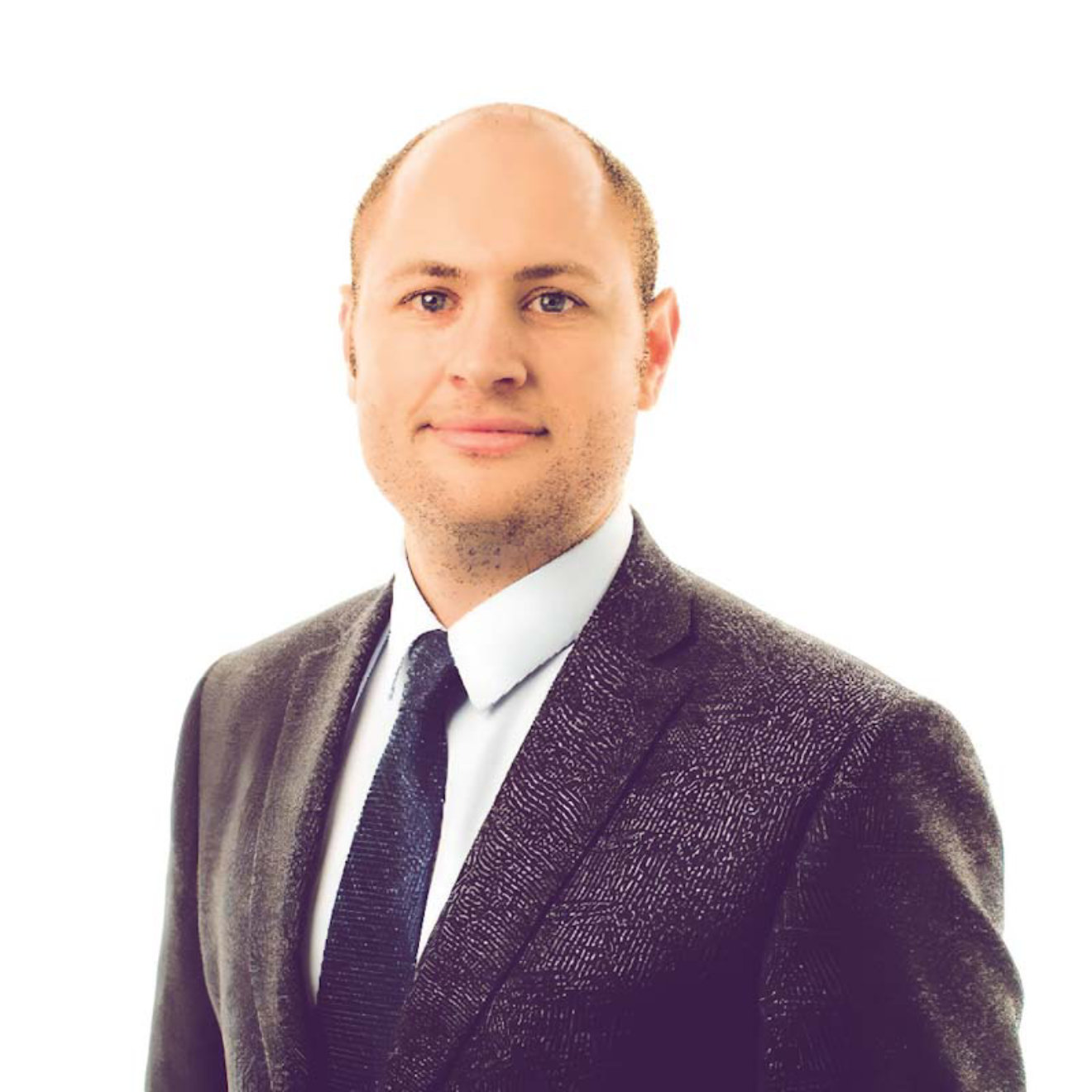 RICS in West Midlands