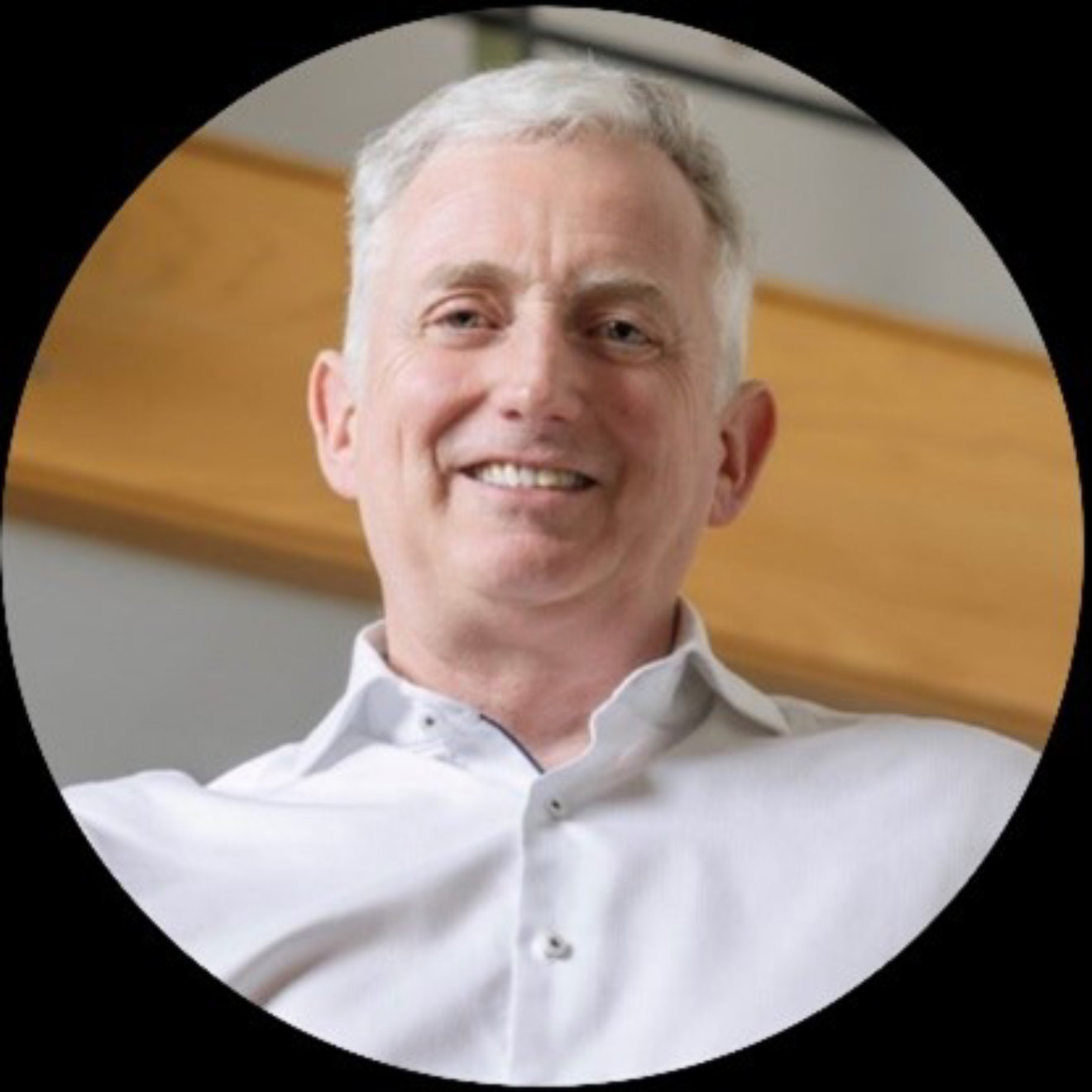 RICS in the North East