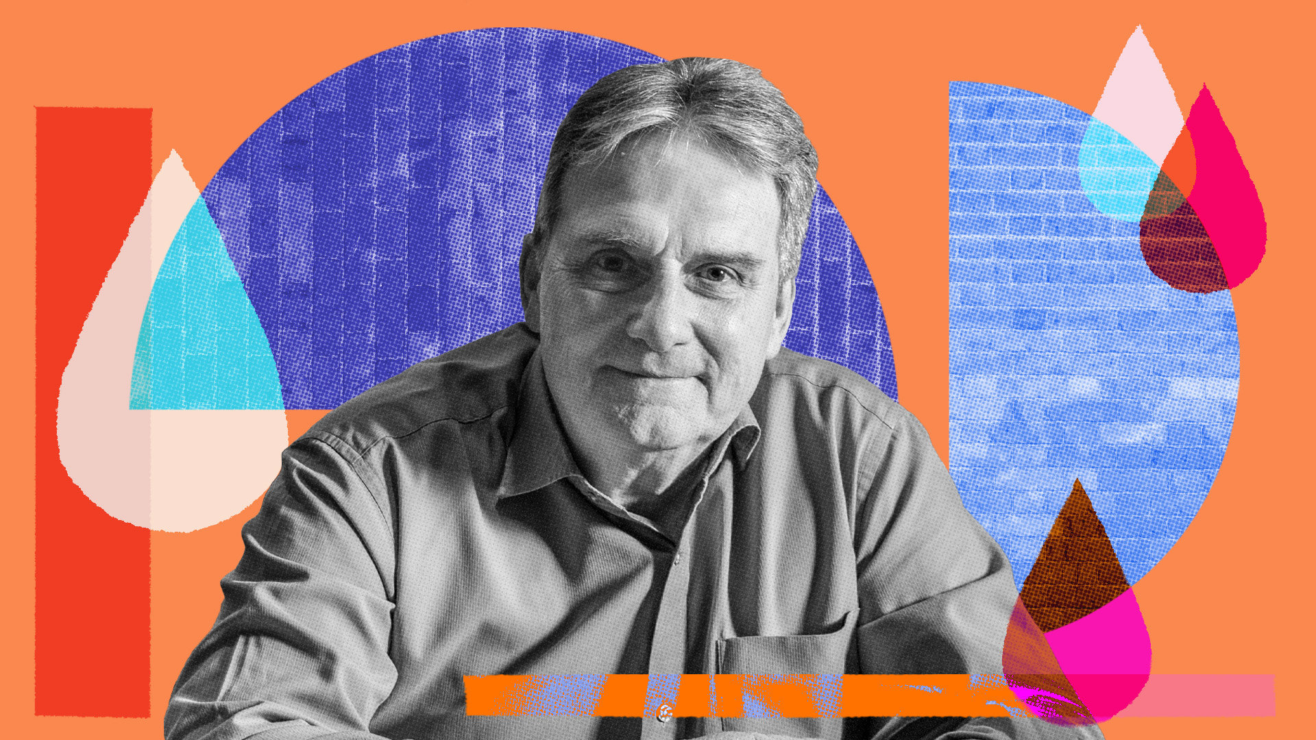 Why buildings fail: damp can become dangerous | Modus | RICS