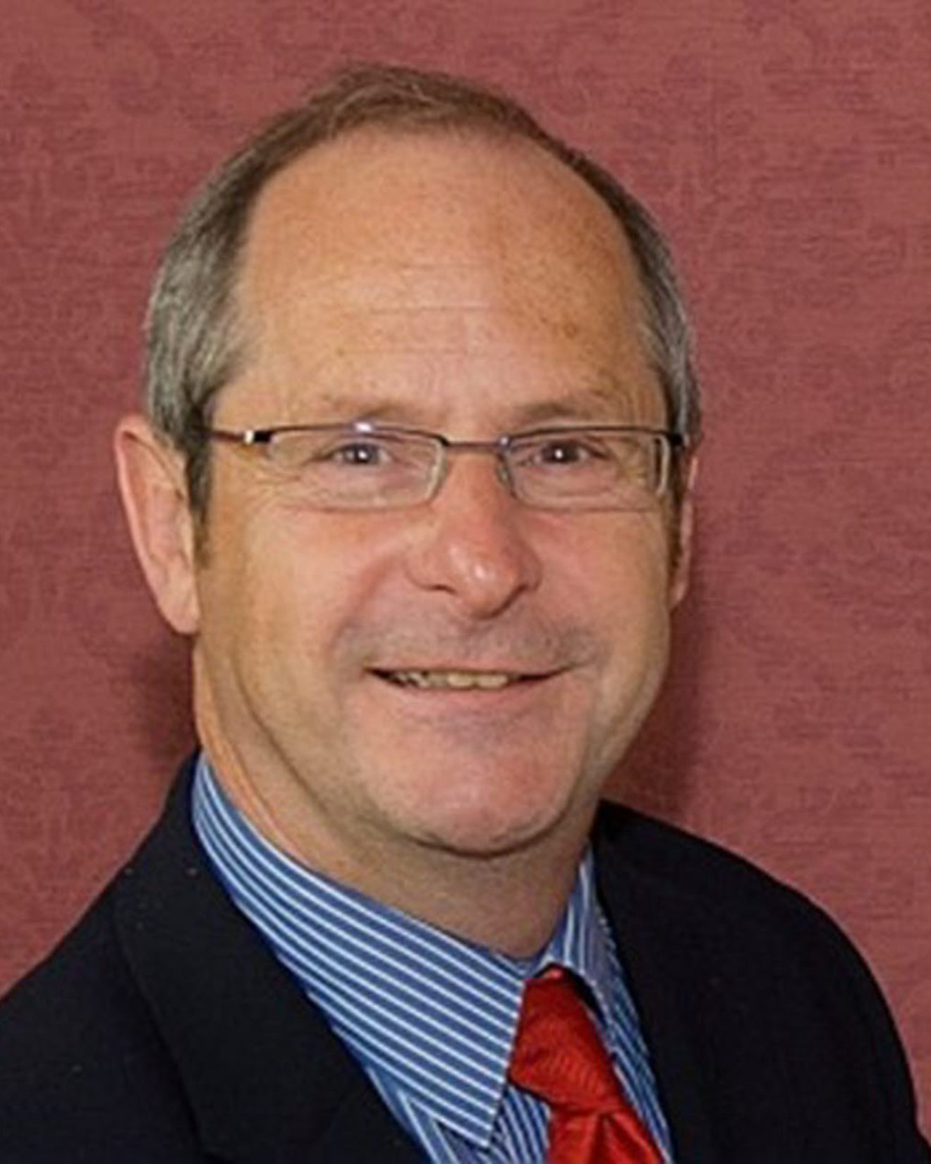 Qualifications and Assessment Committee