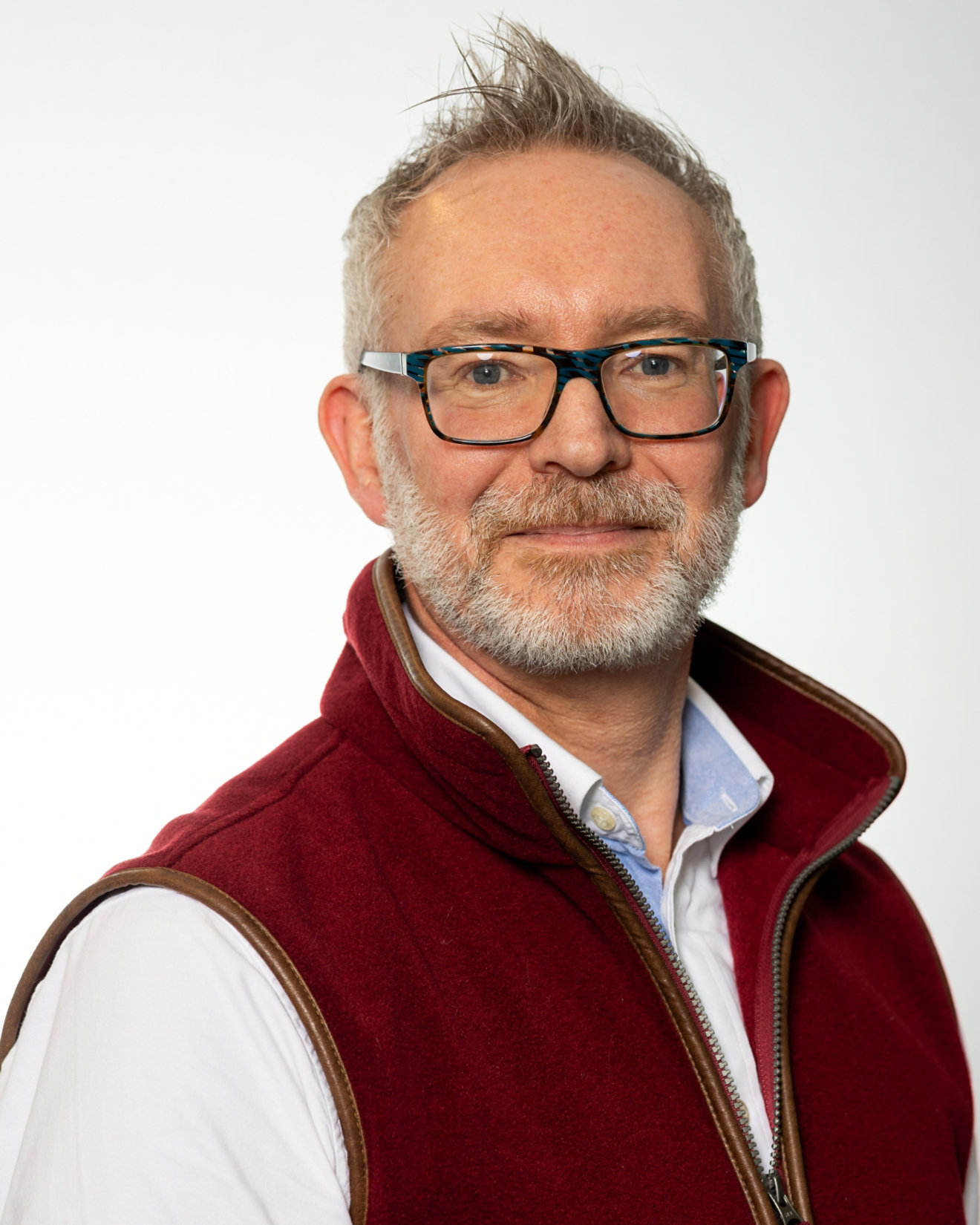 Qualifications and Assessment Committee