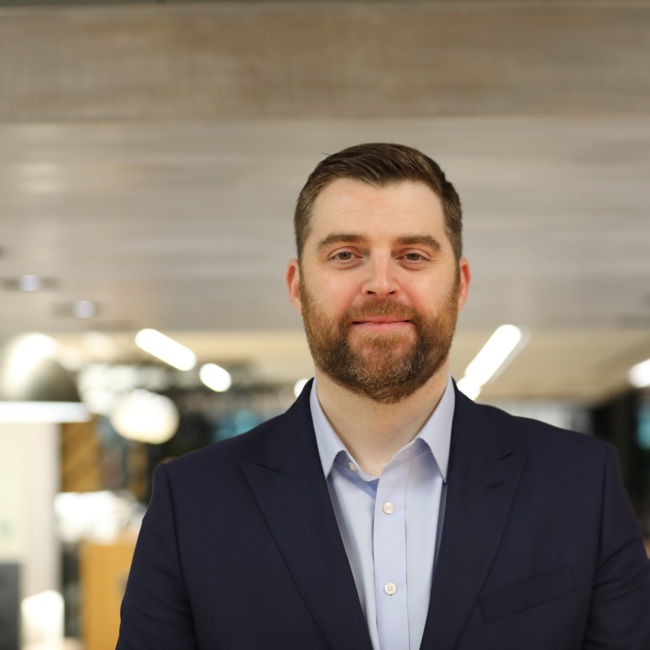 RICS in West Midlands