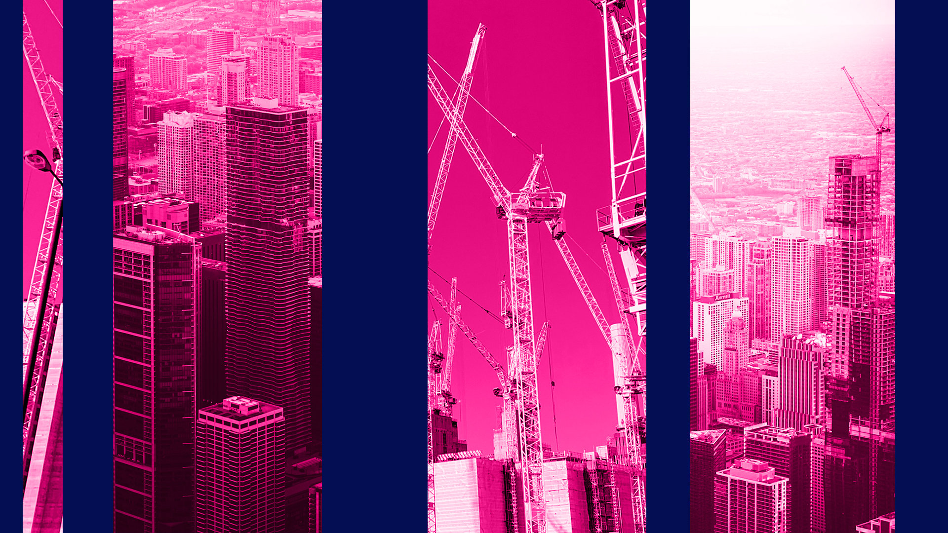 Is there a labour crisis in the construction industry? | Modus | RICS