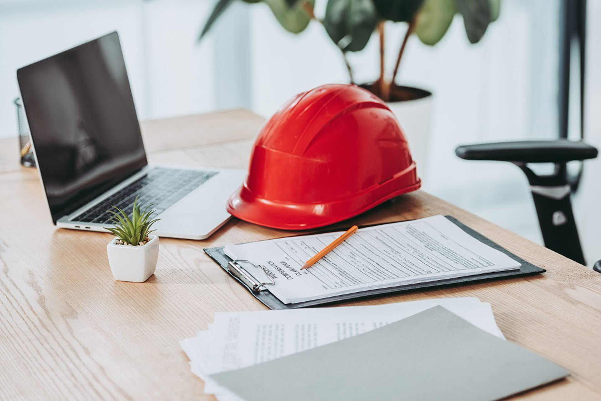 EWS1 form update and RICS valuation guidance