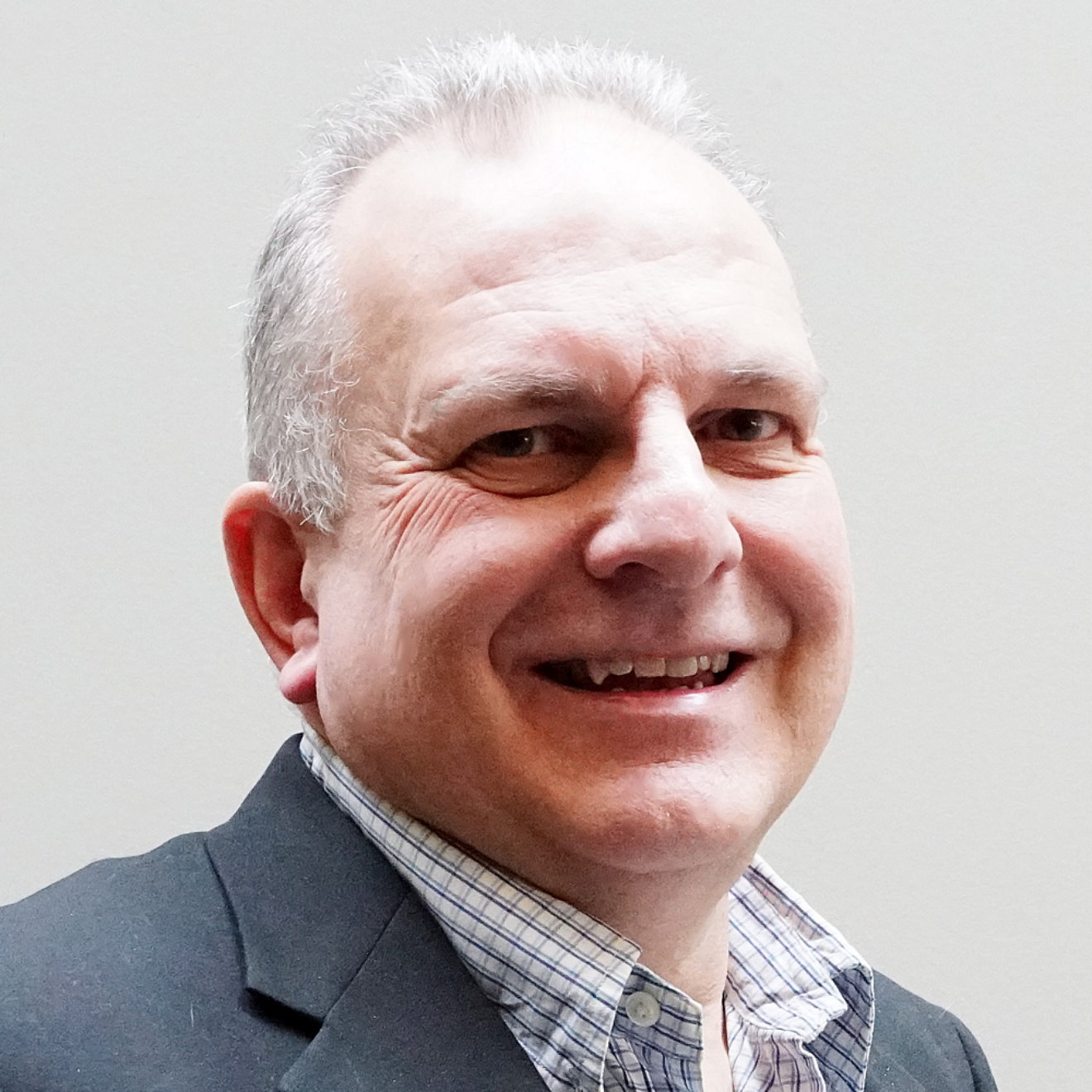 Global Discounted Cash Flow (DCF) - 3 Part Series