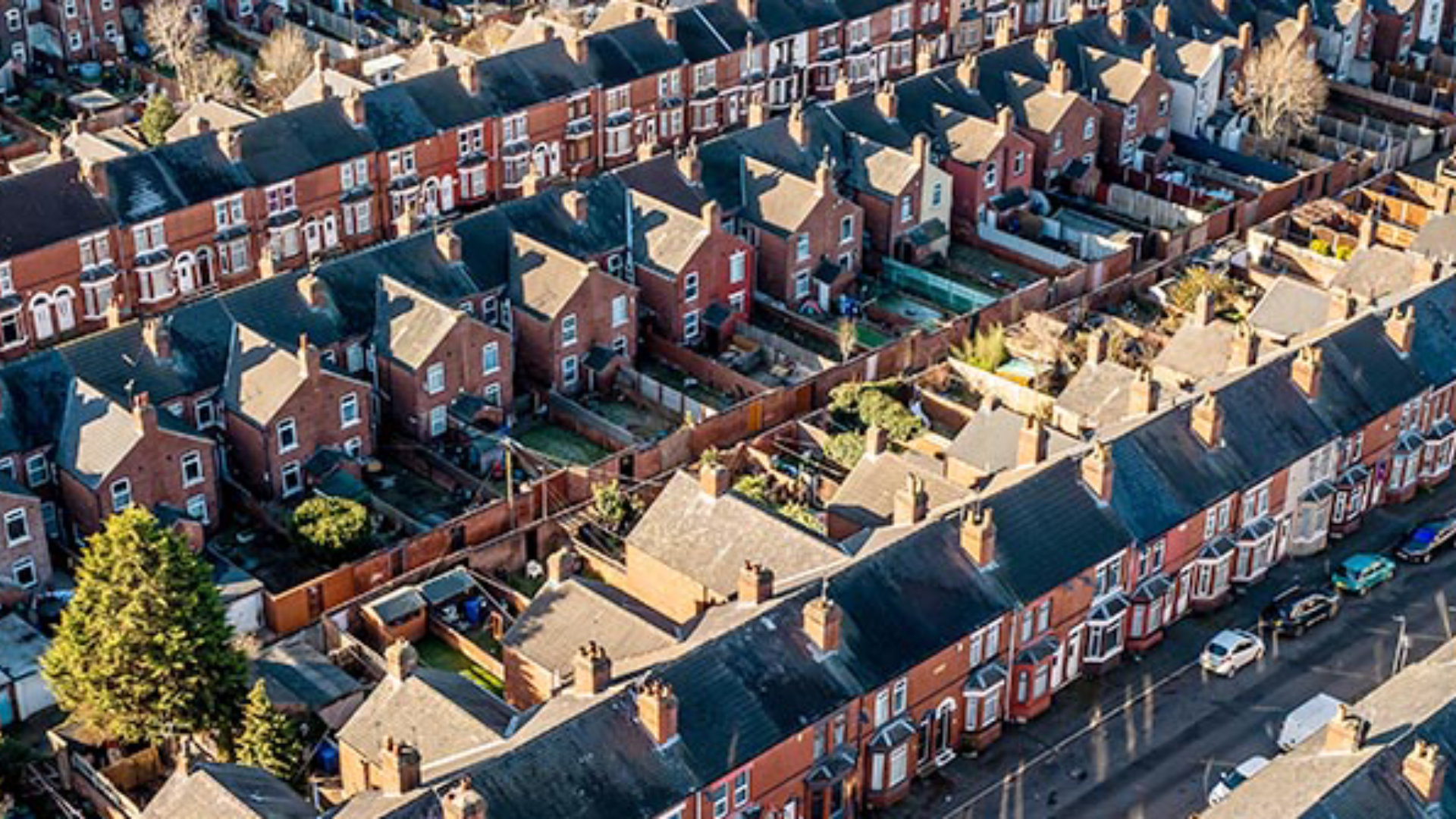 Real Estate Standards