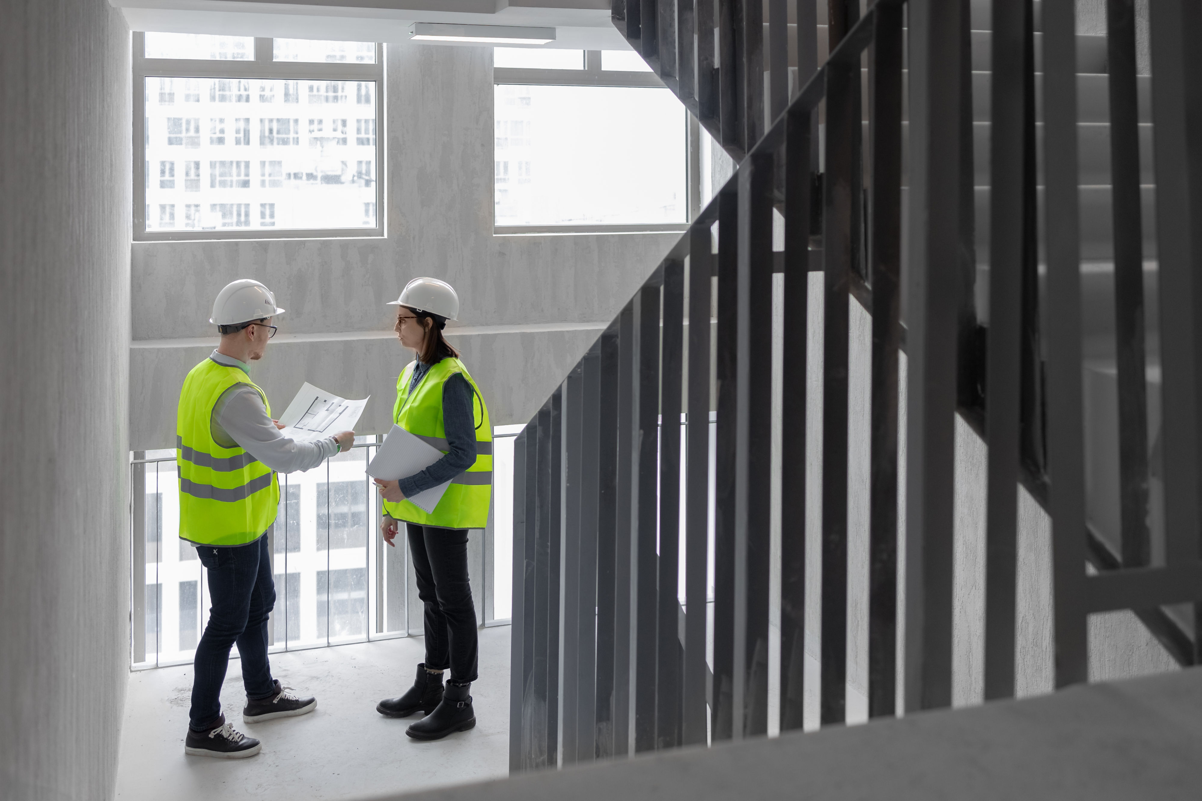 UK&I BS 9991: 2015 Fire Safety in the Design, Management and Use of ...