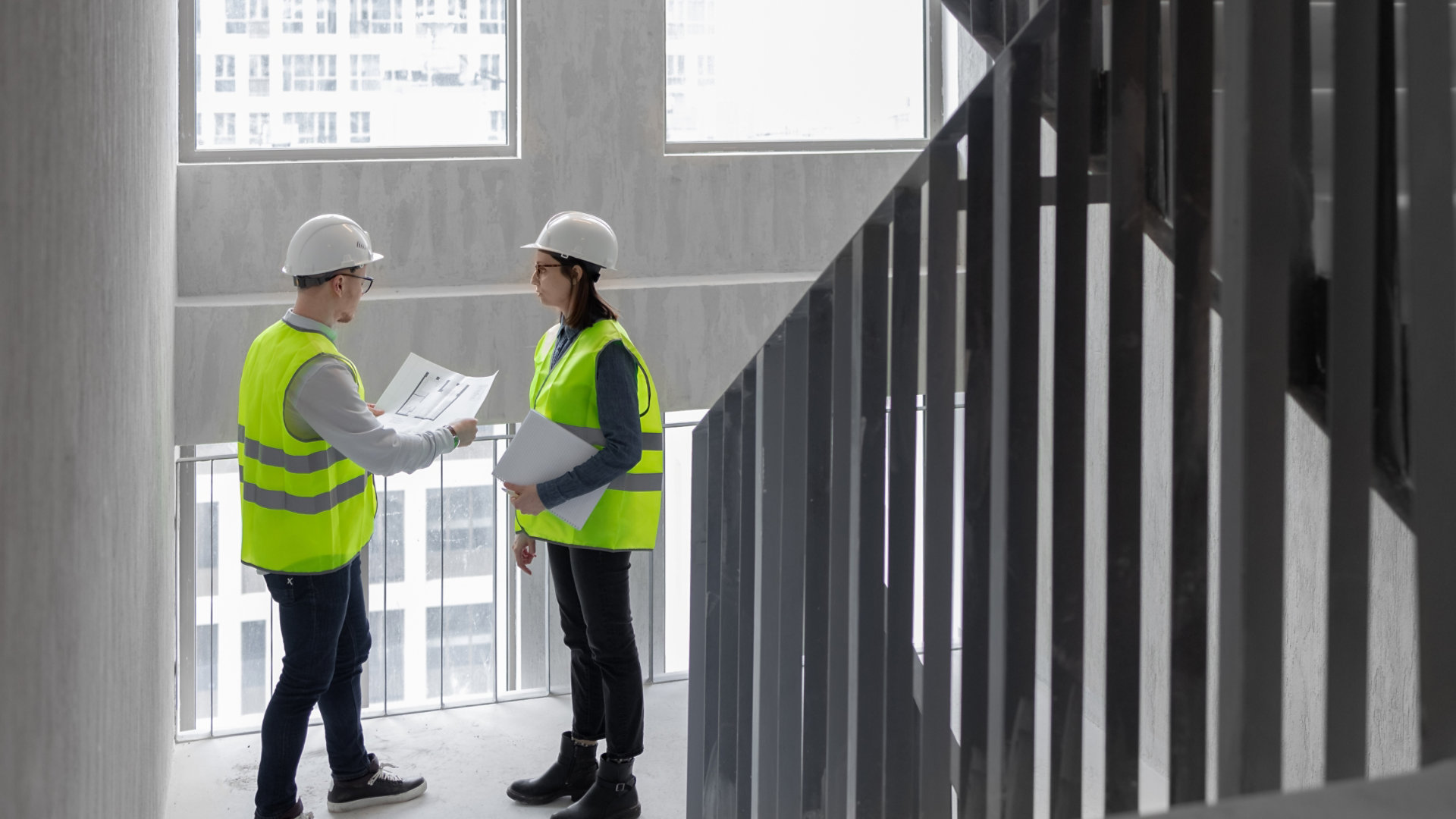 RICS Professional Development Packages