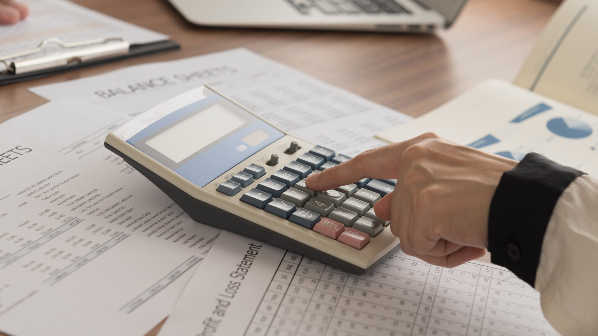 RICS Red Book Compliance Workshop