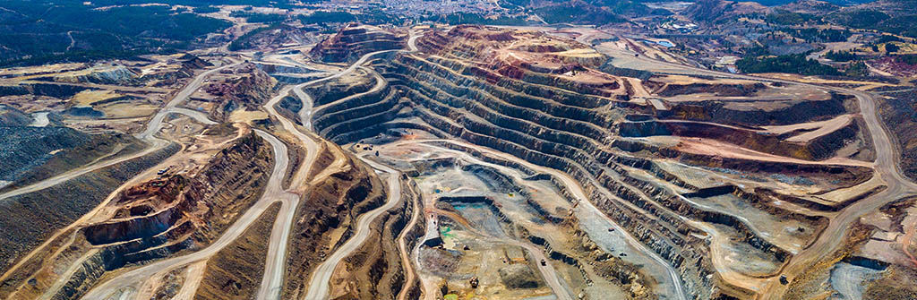 UK&I Case Study on Critical Minerals Webinar - Recorded 25/03/2024
