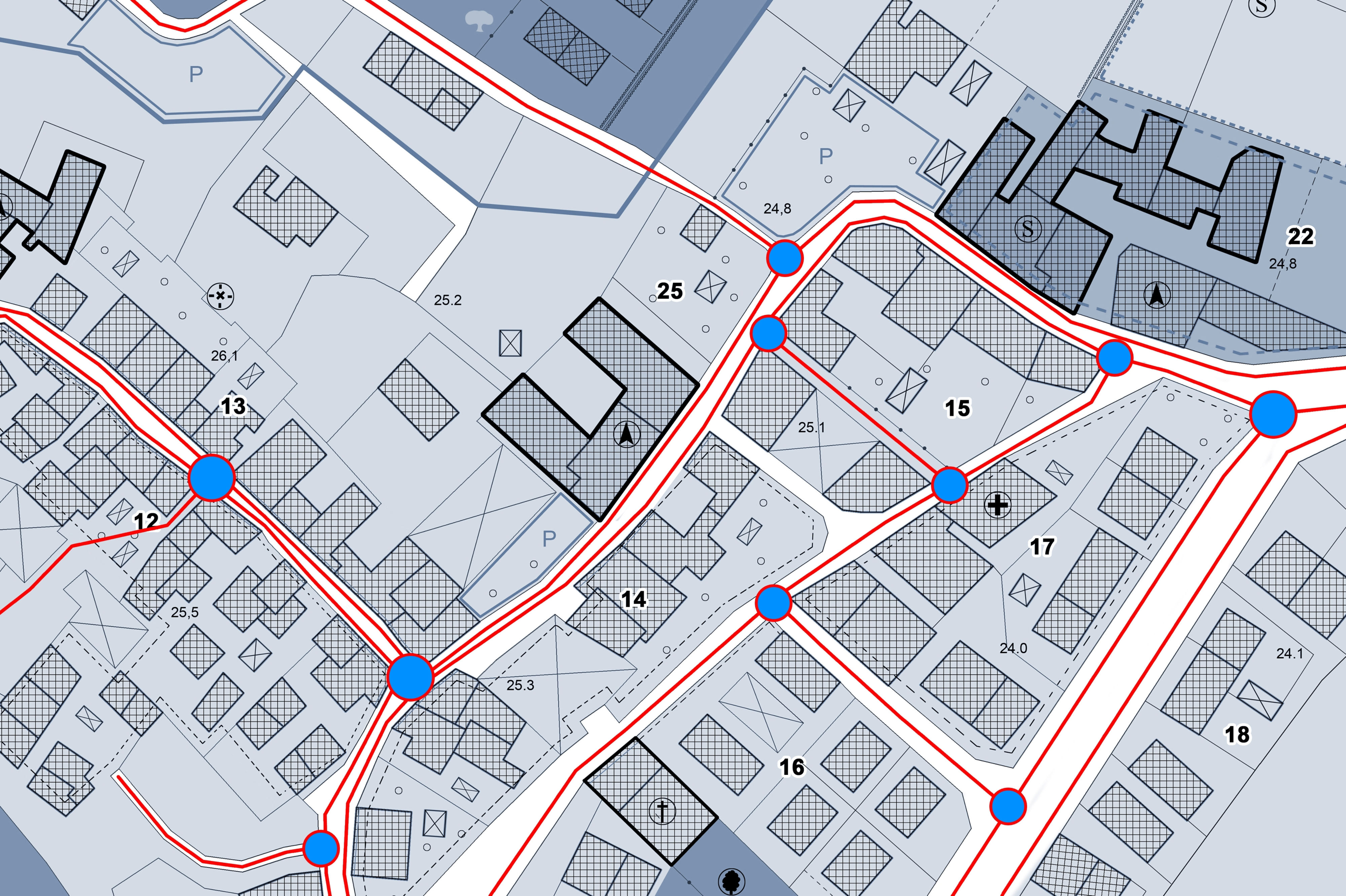 UK&I National Underground Asset Registry Case Study Webinar - Recorded ...