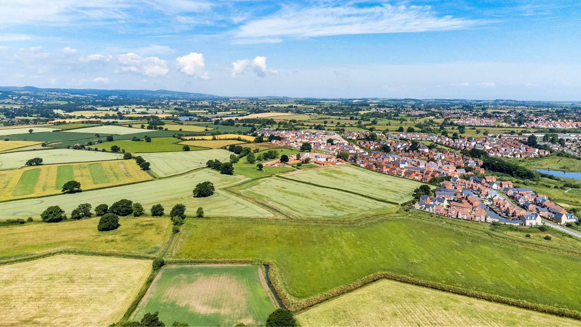 RICS Professional Development Packages