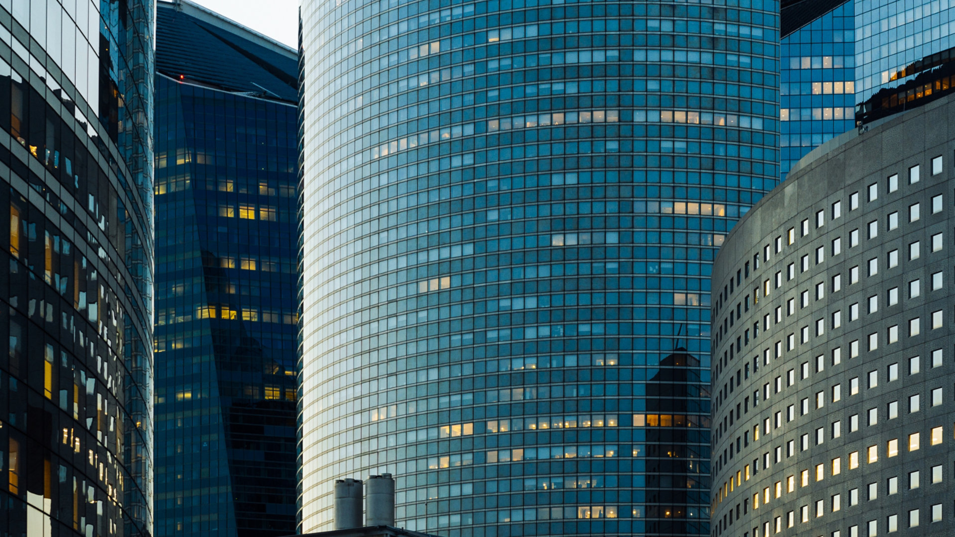 RICS Building Surveying Conference 2025