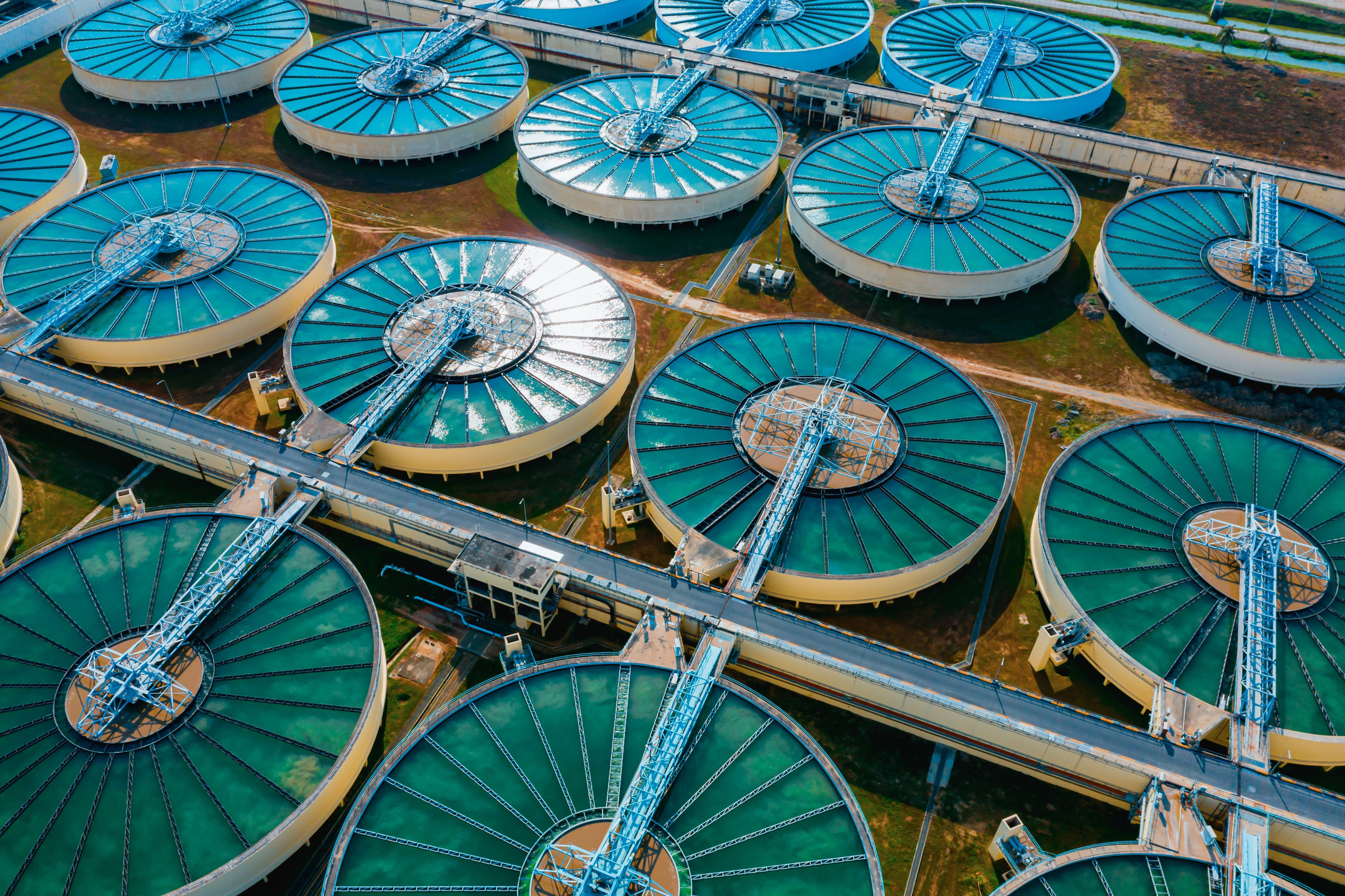 UK&I Water Management for a Carbon-Neutral Future Webinar - Recorded 15 ...