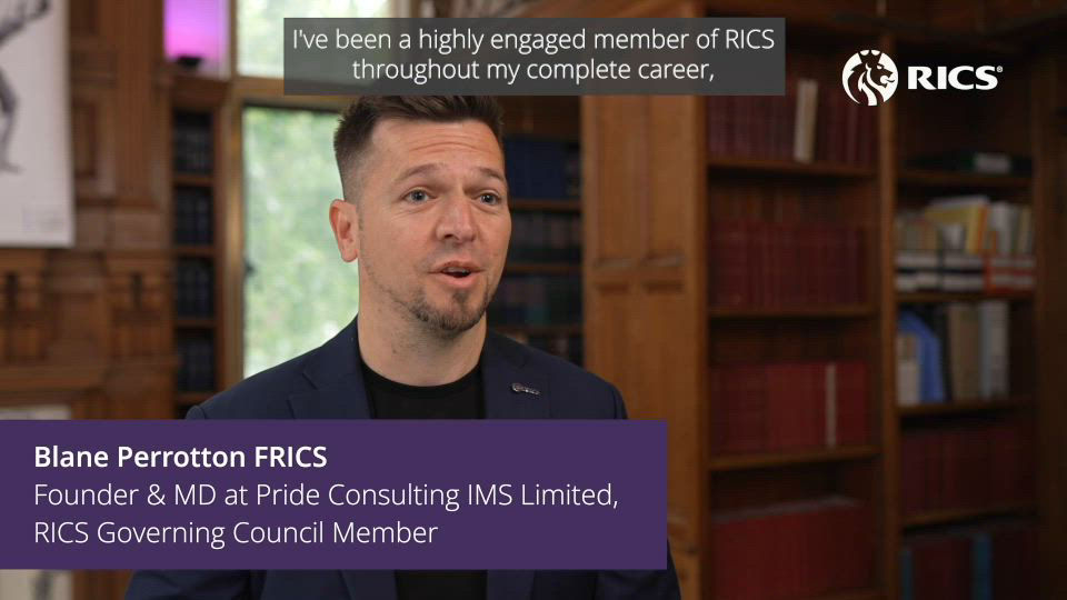 Governing Council elections