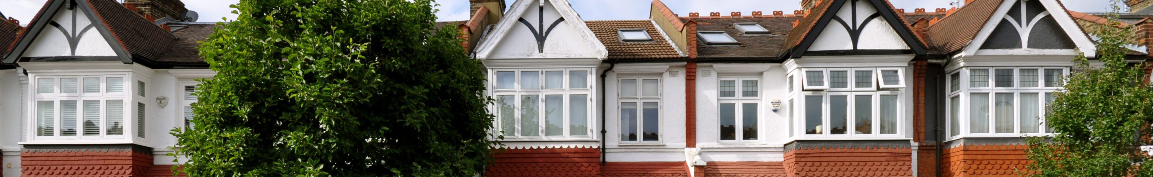 RICS launches residential retrofit and improving energy in your home guide