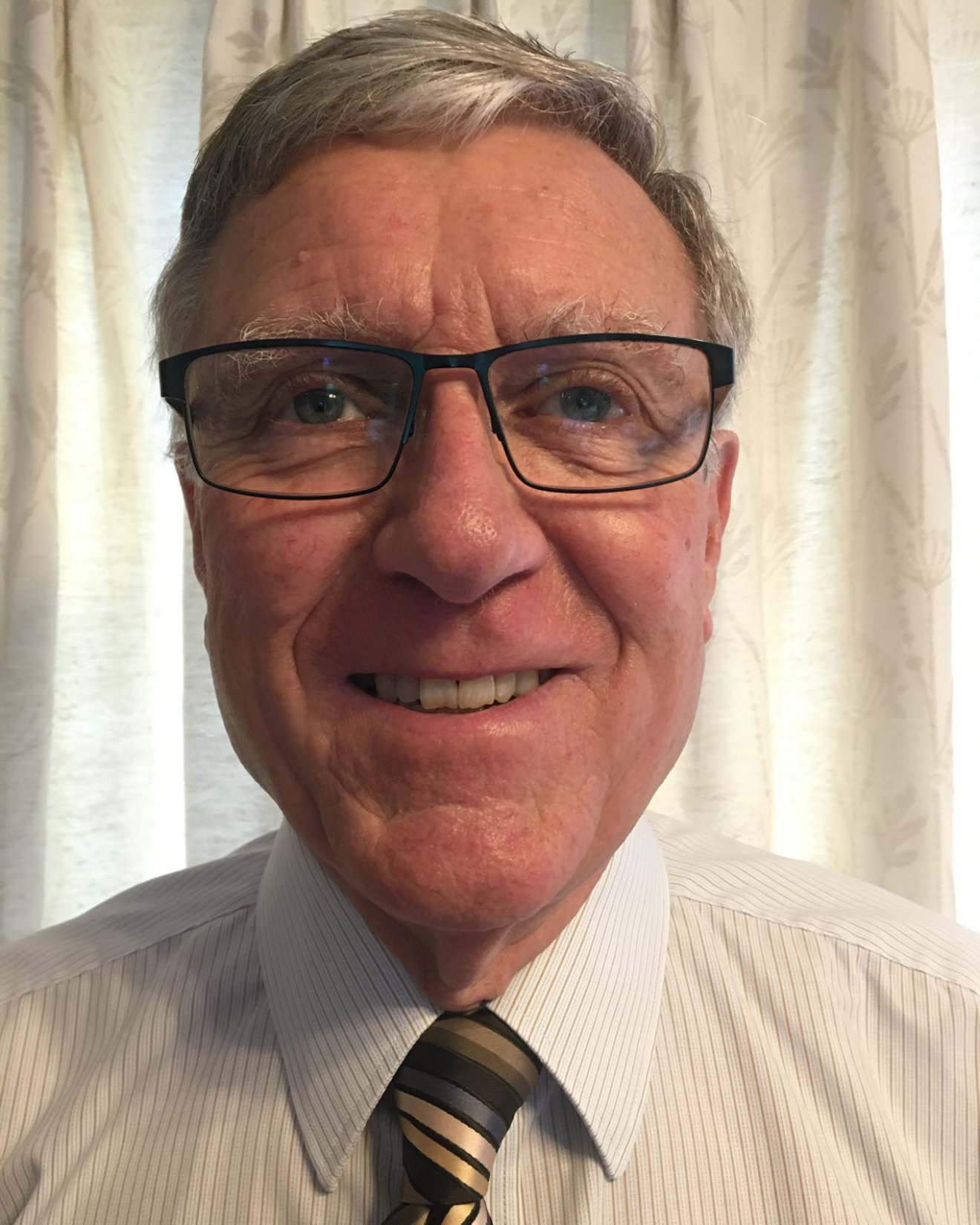 Dispute Resolution Appointments Board