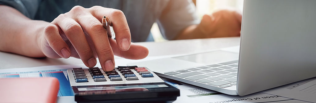 Global Red Book Standards 2024: Consultation Webinar on Proposed ...