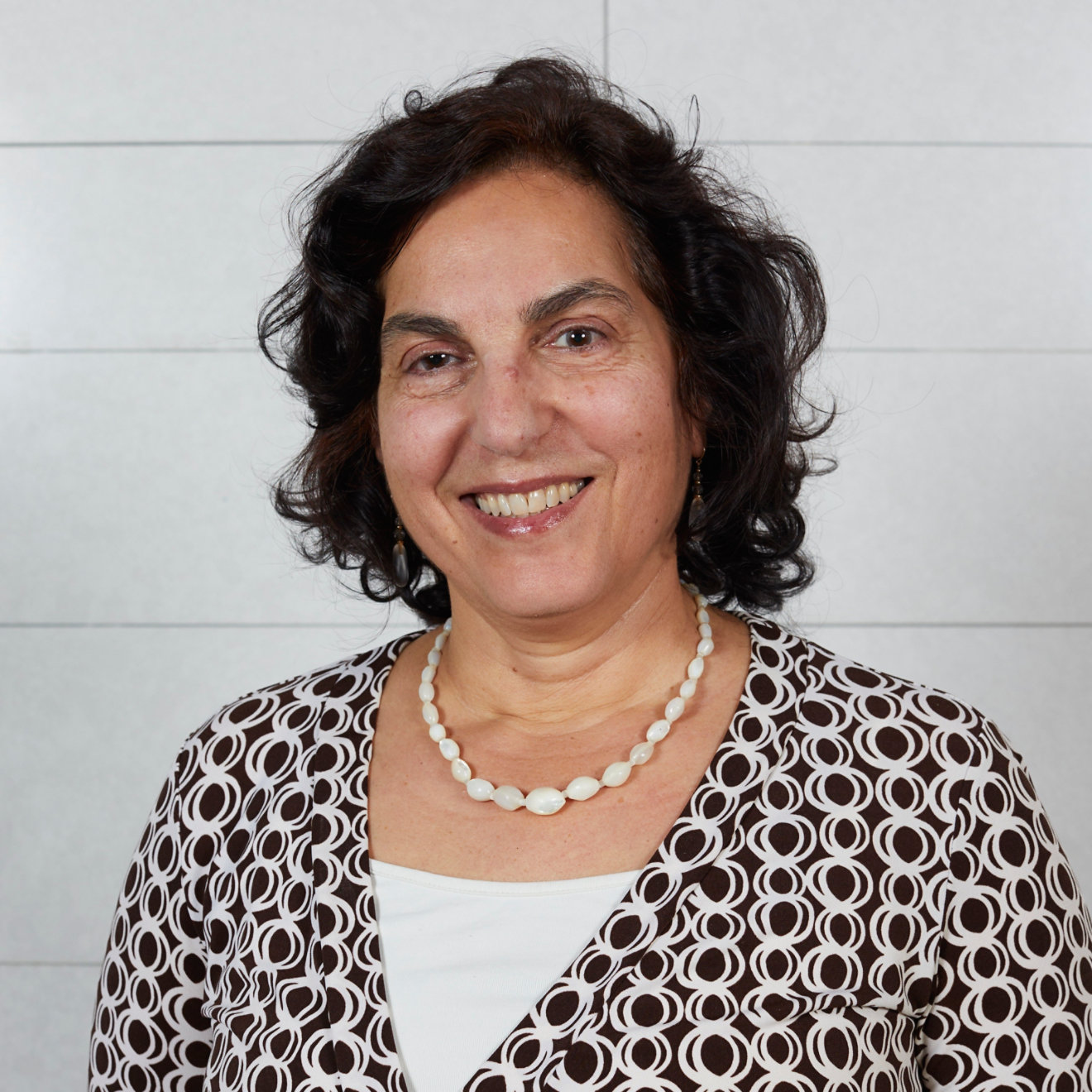 Presidential Team 2023