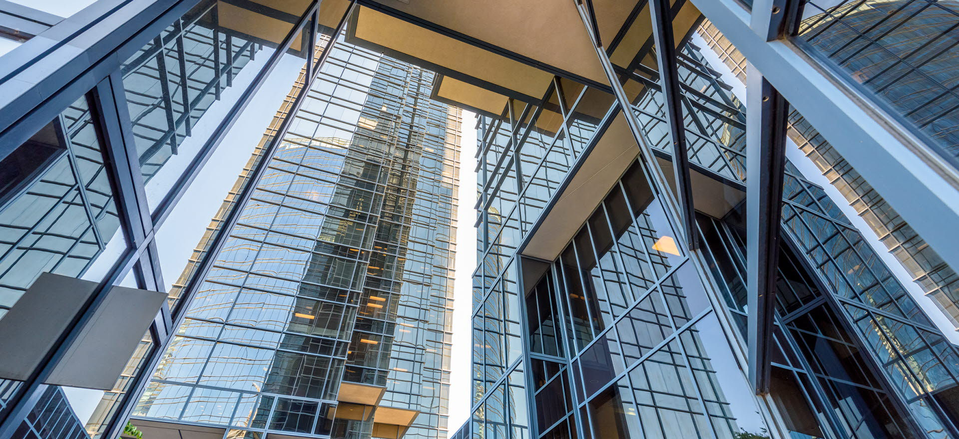 What is a valuation surveyor? | Salary, skills and more | RICS