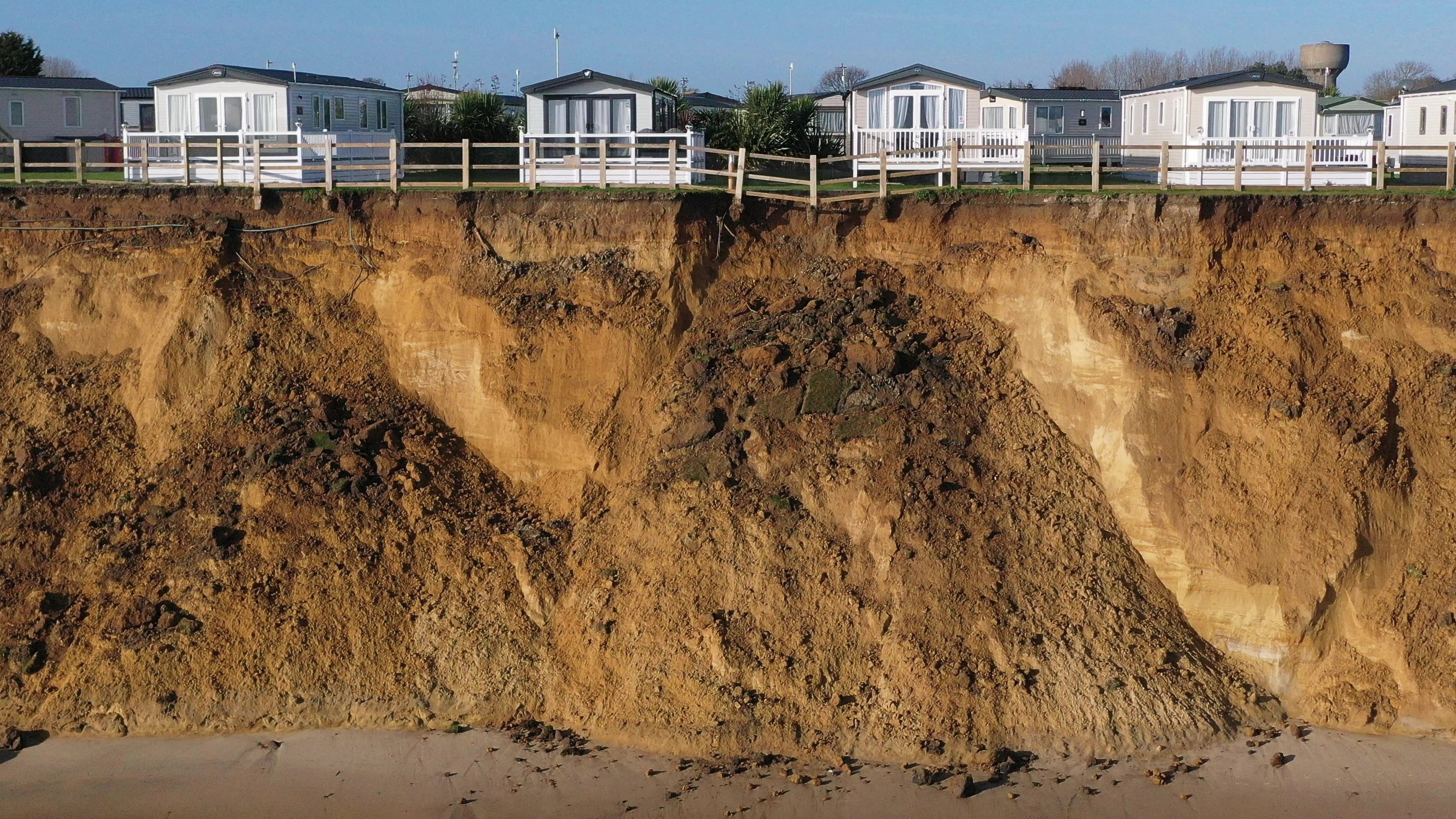 Land Journal | Journals | RICS