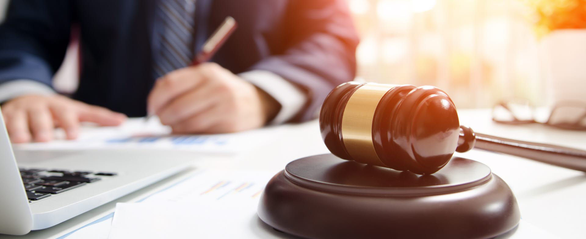 Expert determination – the next best ADR method