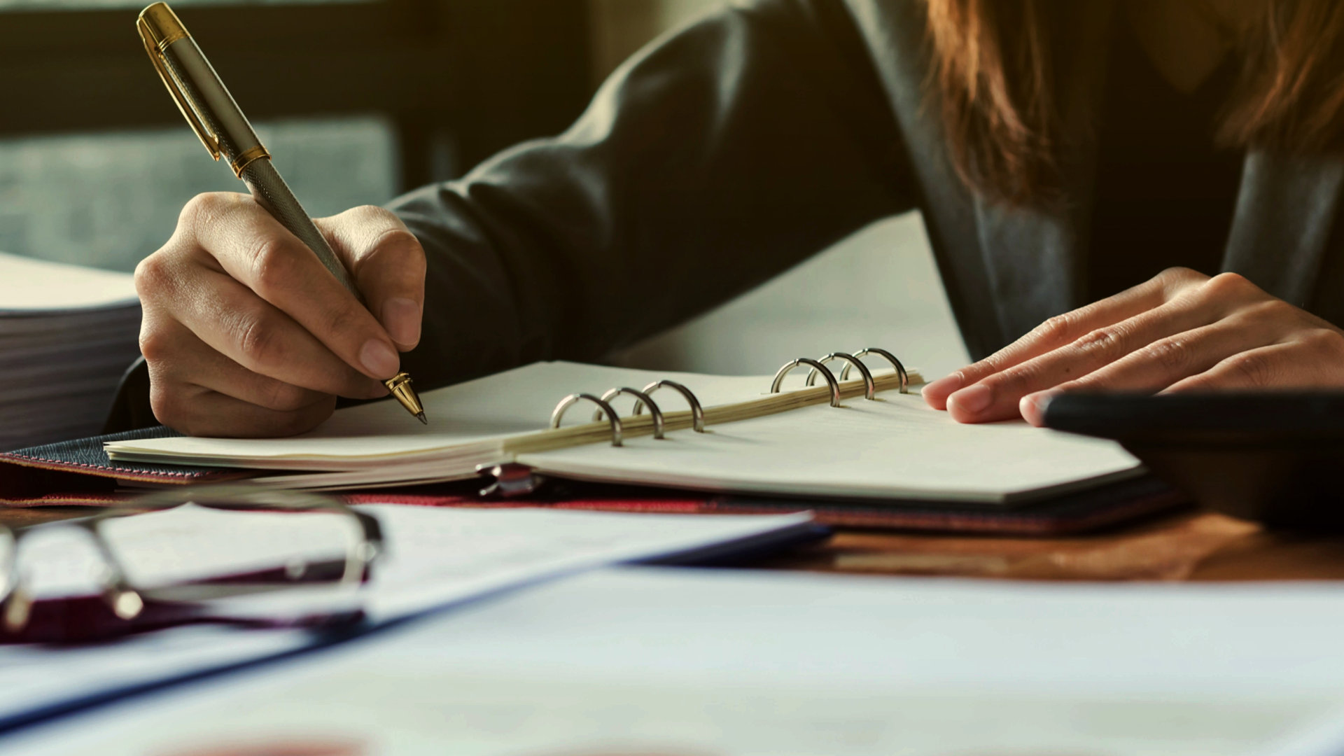 RICS Professionalism Module