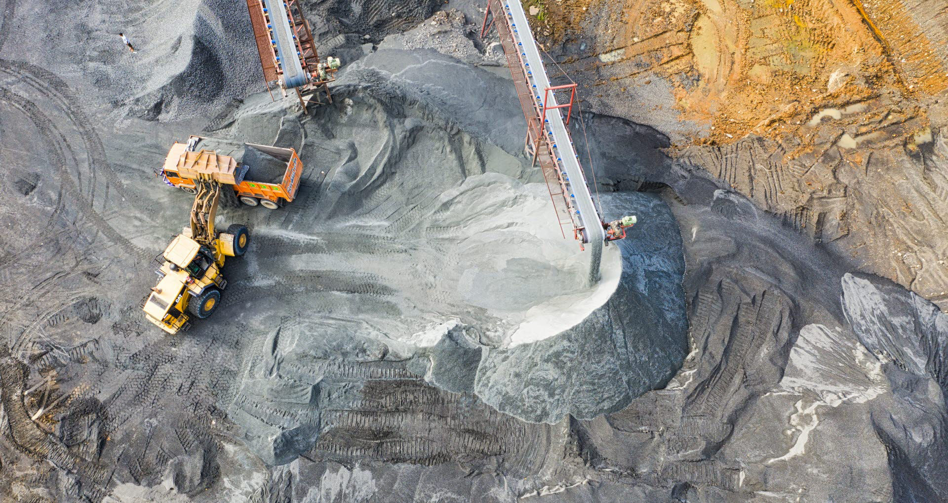 What can be done to prevent failures in the mining industry?